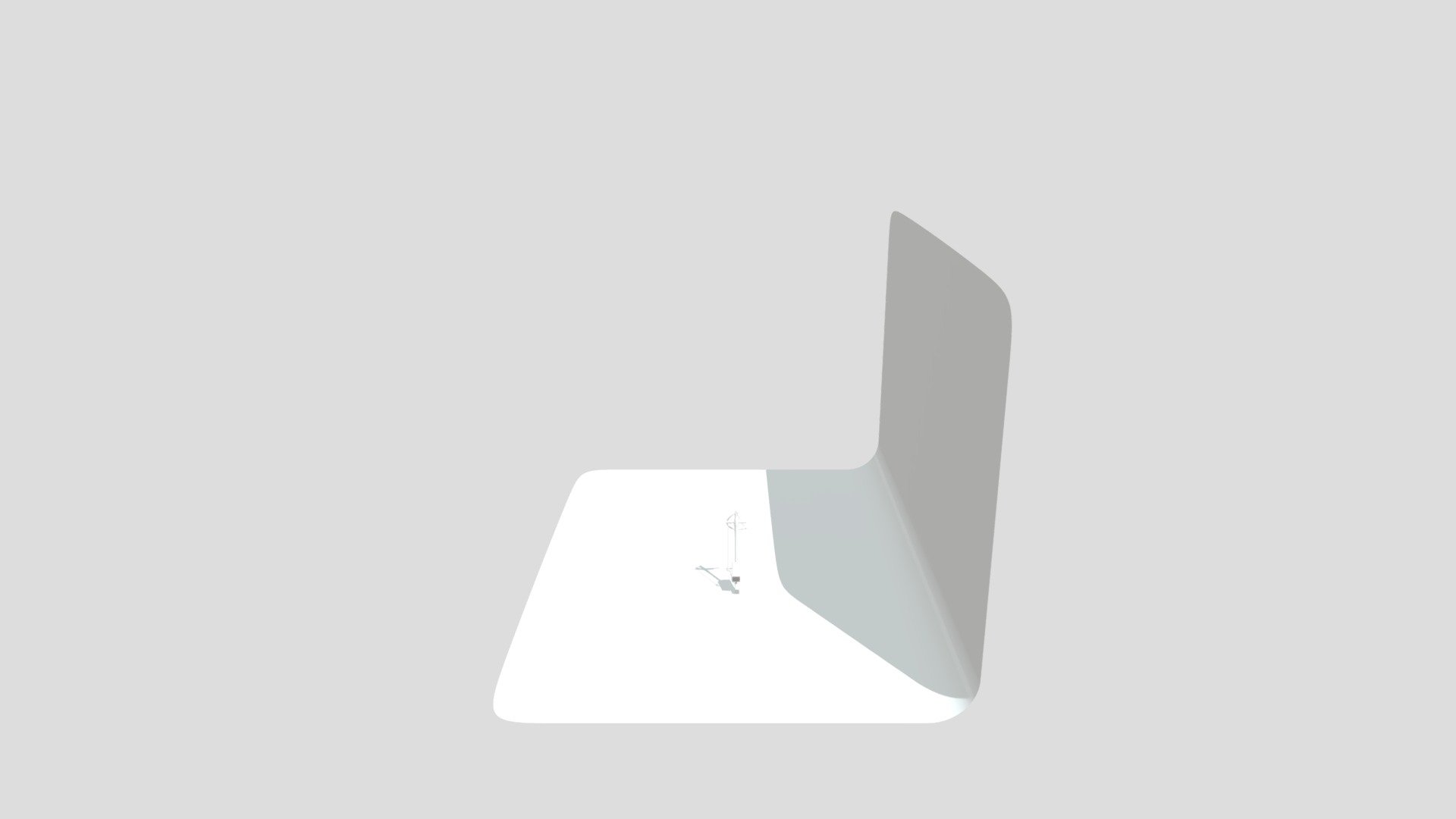 Ethiopian "Masinko" model asset - 3D model by wondiealexio [19ca990 ...