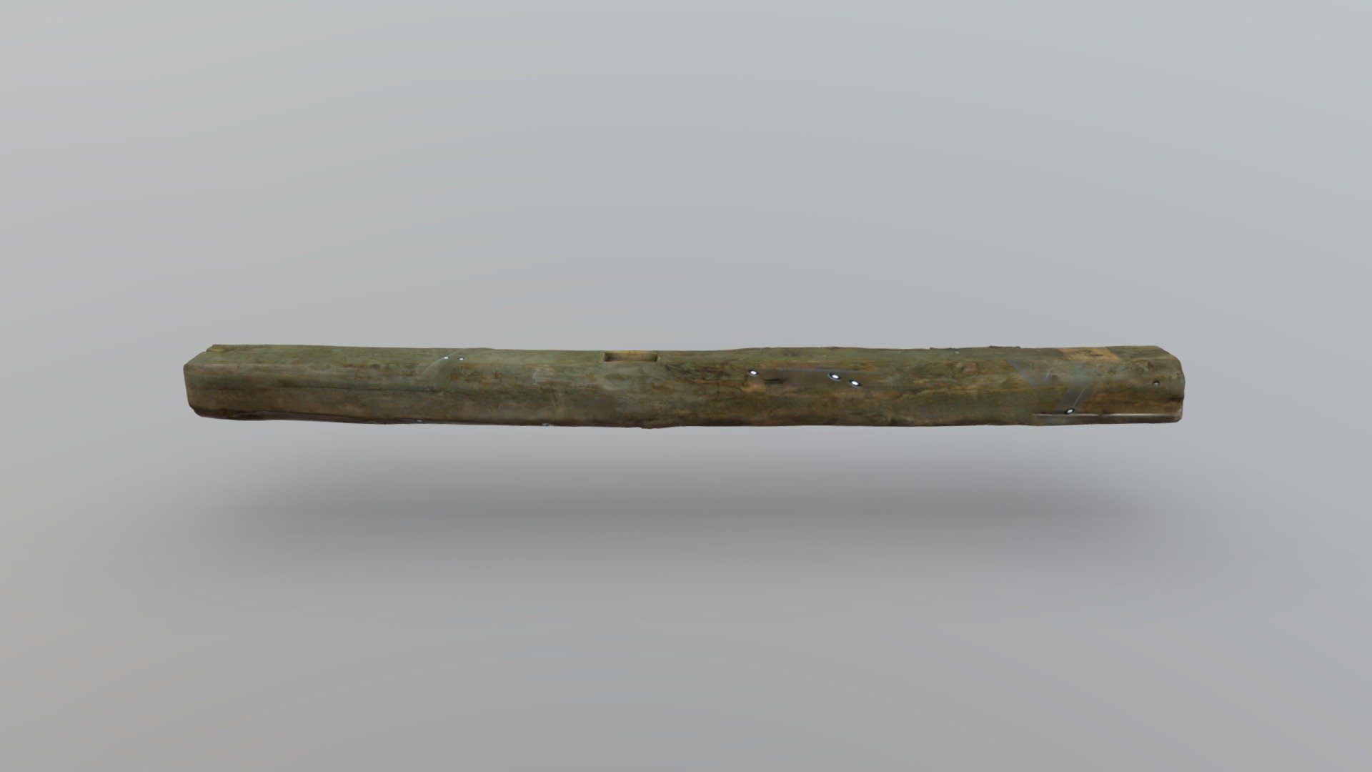 mr_x_rt_beam_a-4 - Download Free 3D model by SUNAKI Inc. (@tsnym ...