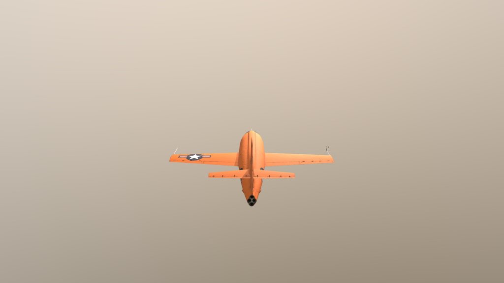 Aircraft - A 3D model collection by Francisco.Javier.Crespo - Sketchfab