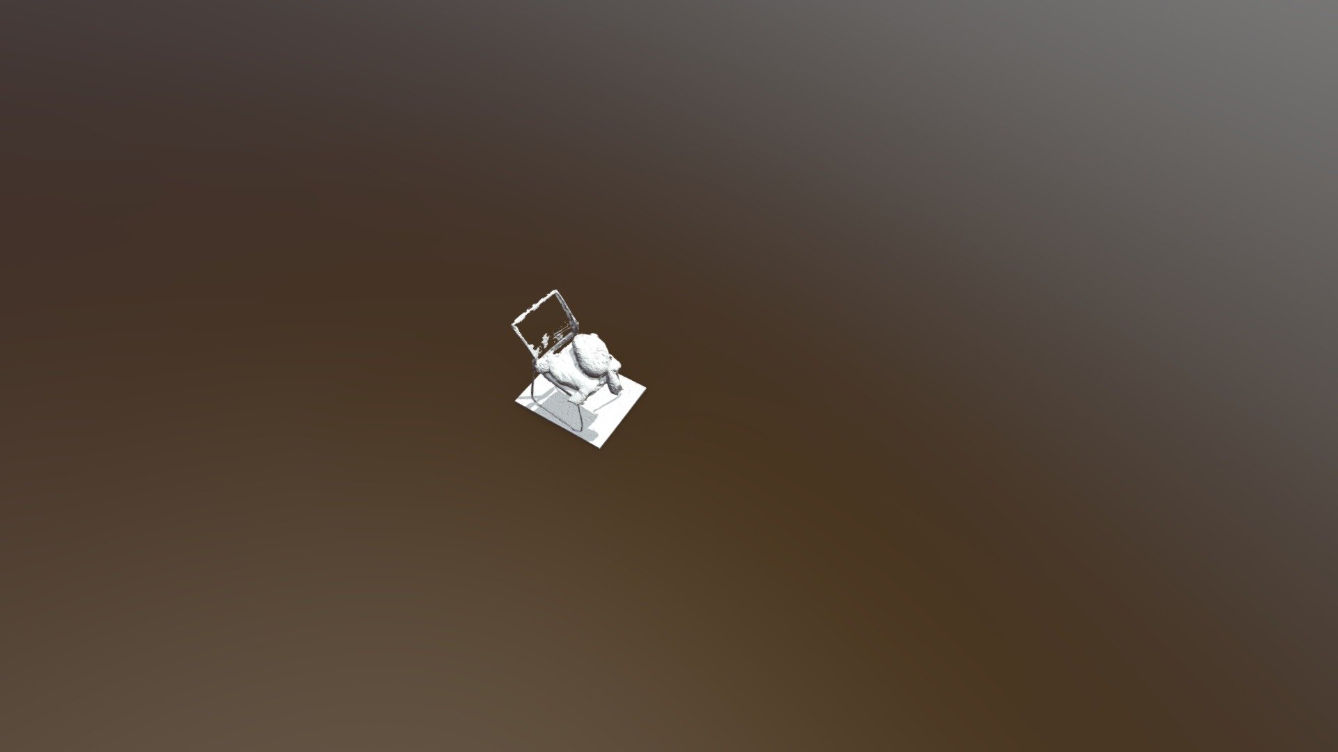 Scan 2023-02-22T09:14:14.855Z - Download Free 3D model by wolfspider ... Scan 2023-02-22T09:14:14.855Z - Download Free 3D model by wolfspider ...