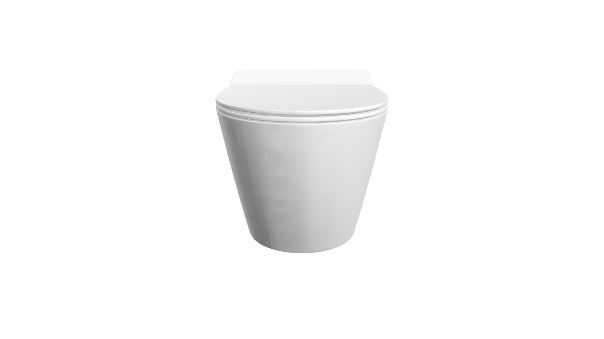 Sogo_slim - 3D model by rovis (@rovis2) [19cf6a8] - Sketchfab