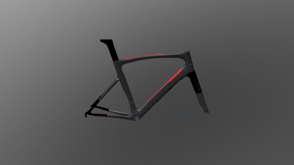 Noah Design - 3D model by SHORTZZ (@jeck6224) [19d26f0] - Sketchfab