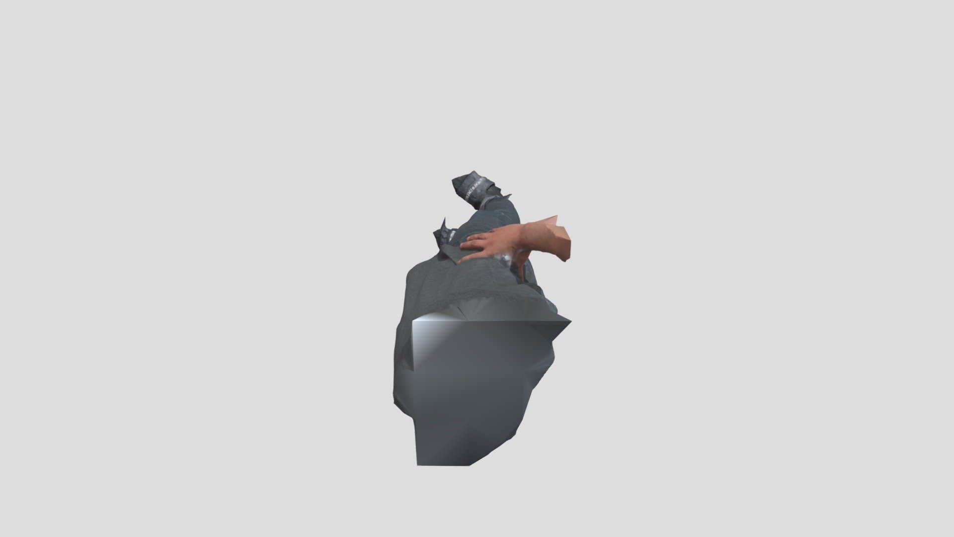 20231123_51.obj - 3D model by thes2013 [19d3b49] - Sketchfab