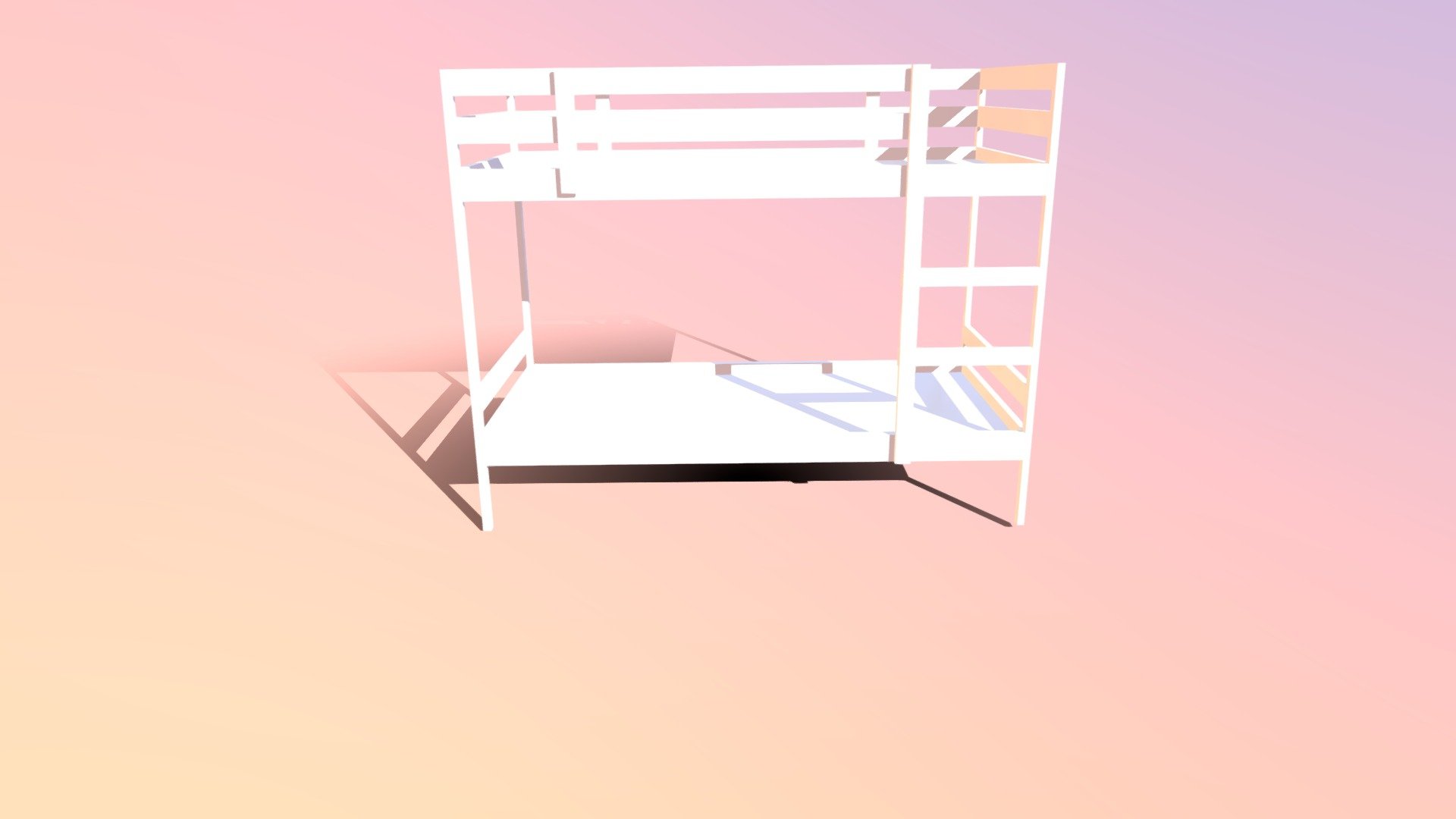 MYDAL - 3D model by A110082014 [19d5a67] - Sketchfab