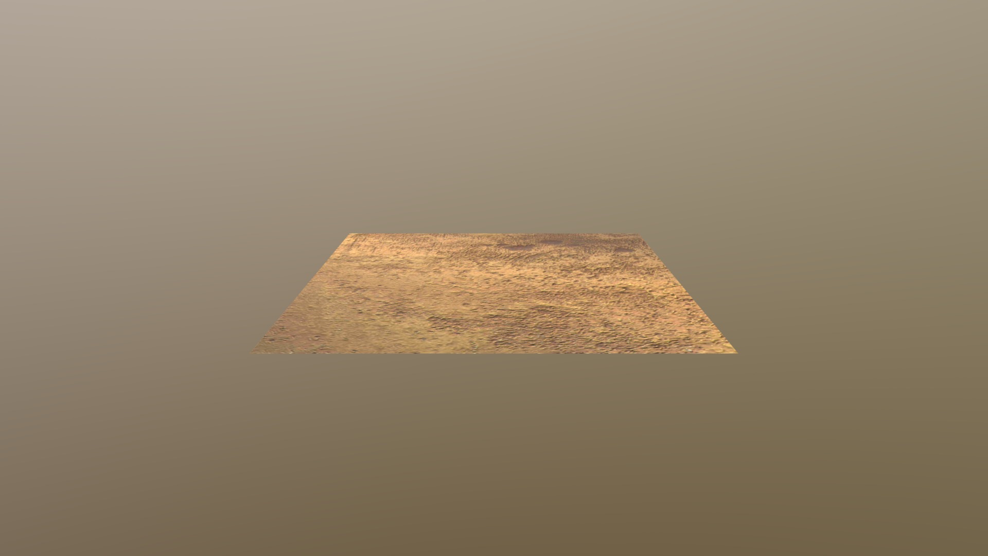 Textureplane - 3D model by Michaela Phipps (@mphippsart) [19d603f ...