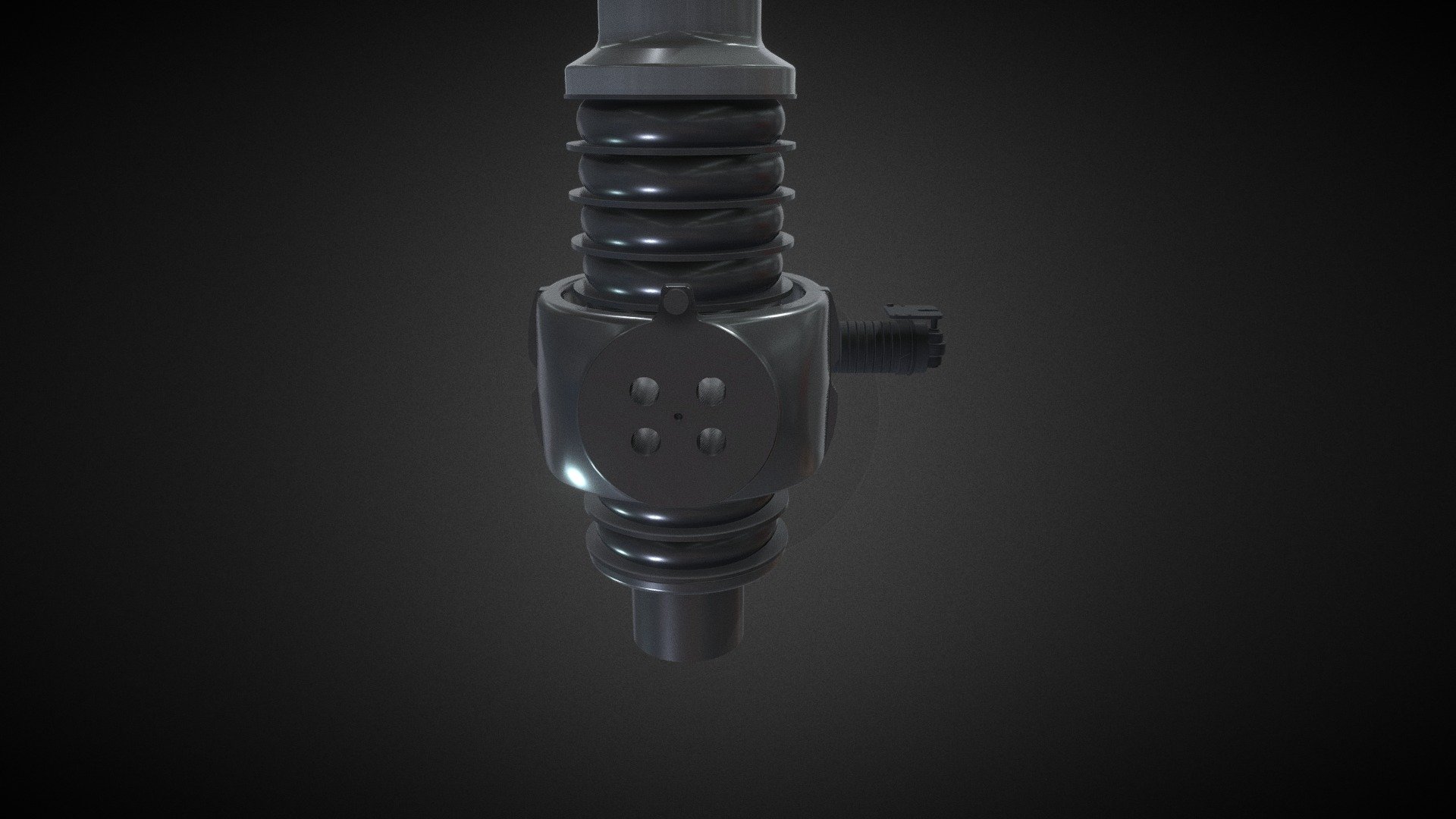 730-01633-A00__sans texture - 3D model by idix3D (@ide3D) [19d7956 ...