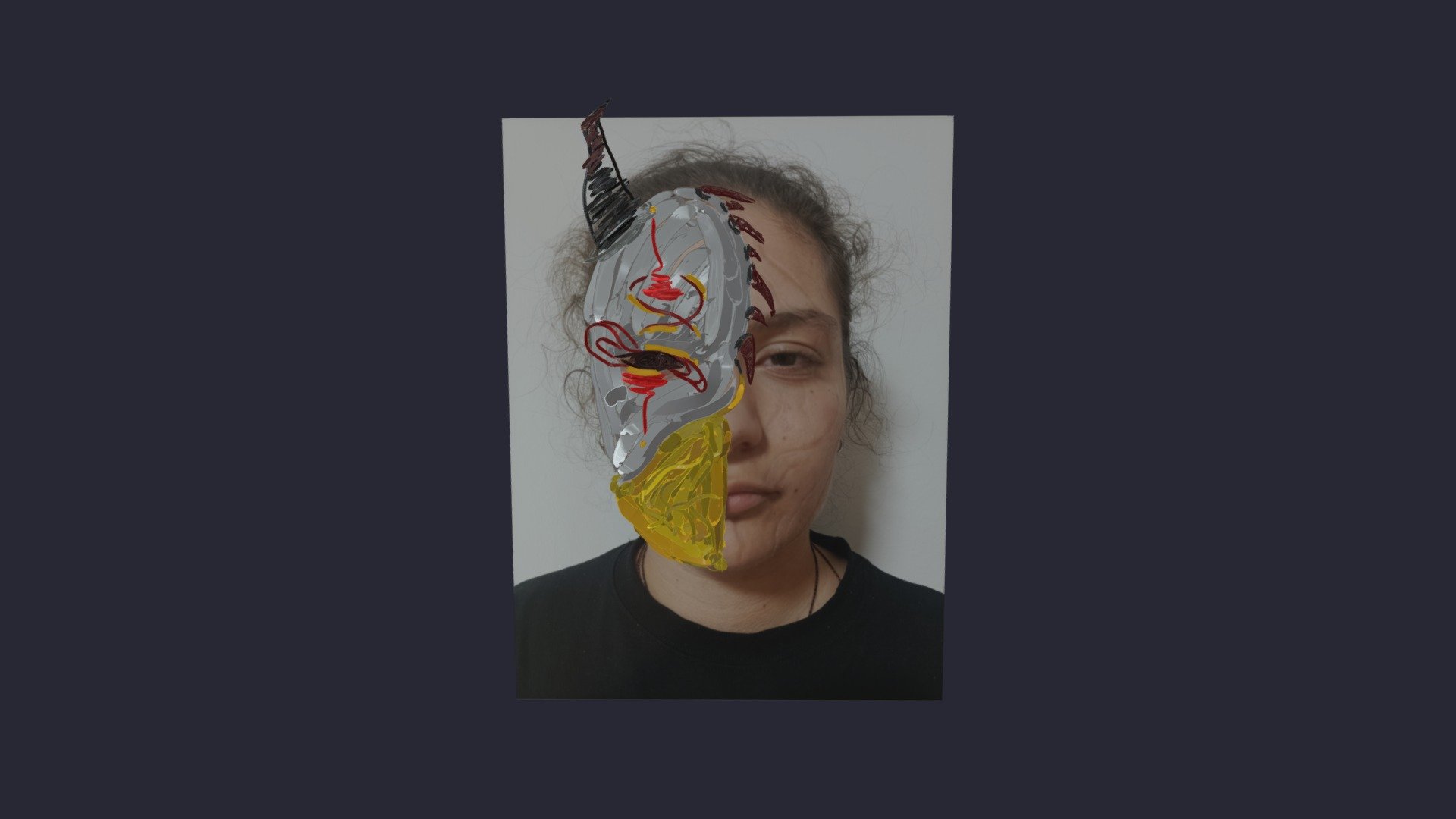 Untitled_17 - Download Free 3D model by oculusbbaa [19dcf6d] - Sketchfab