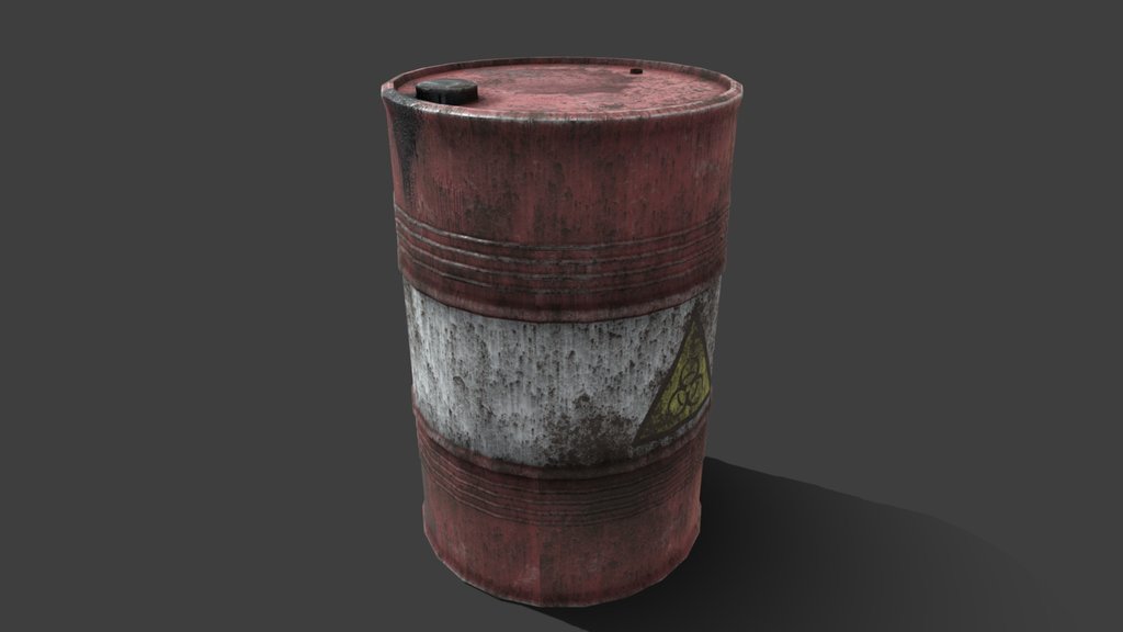 建筑 - A 3D model collection by gmt-vam - Sketchfab