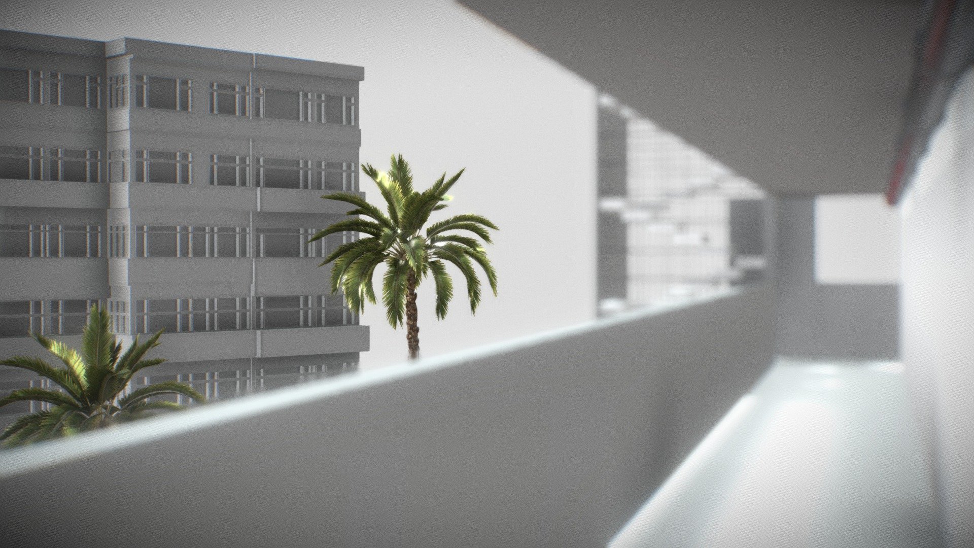 sdgs - 3D model by fillparnisha143 [19deb28] - Sketchfab