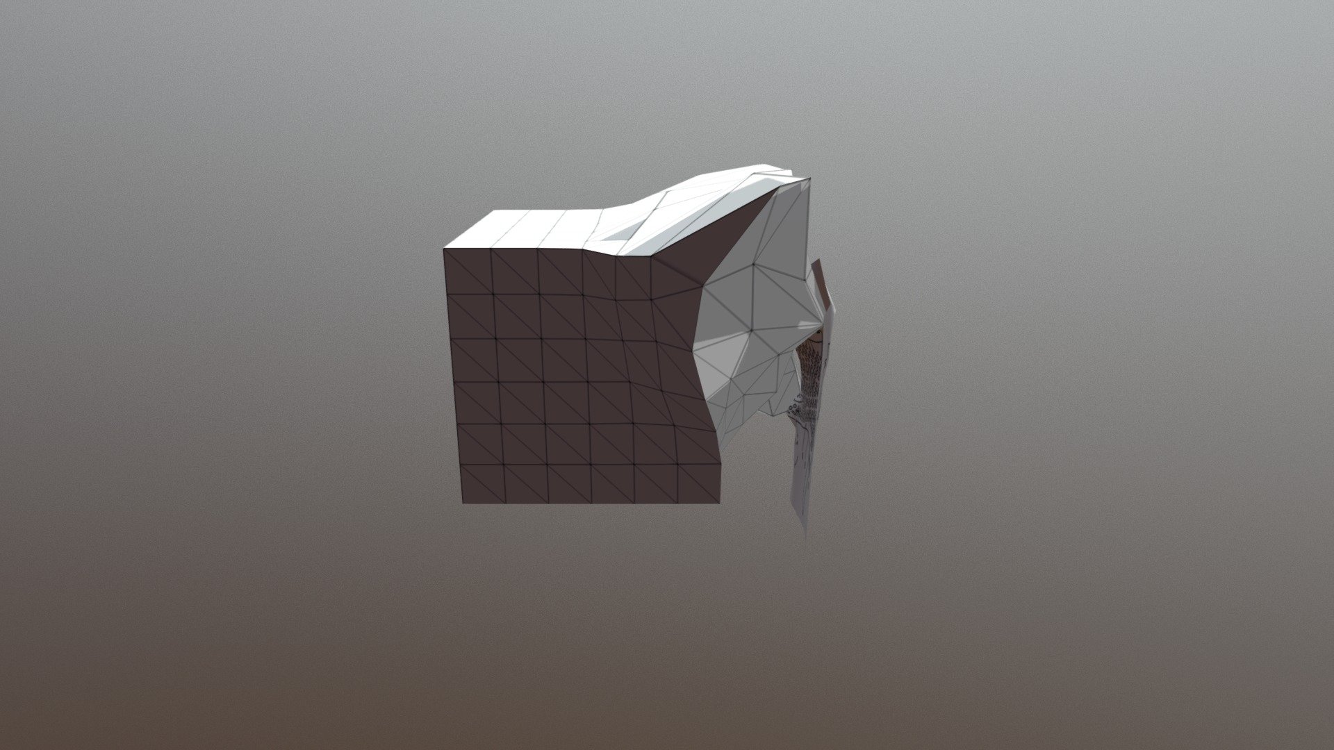 Sculpture20180101140141 - 3D model by FreedomOfLaborOfFreedom [19defaa ...
