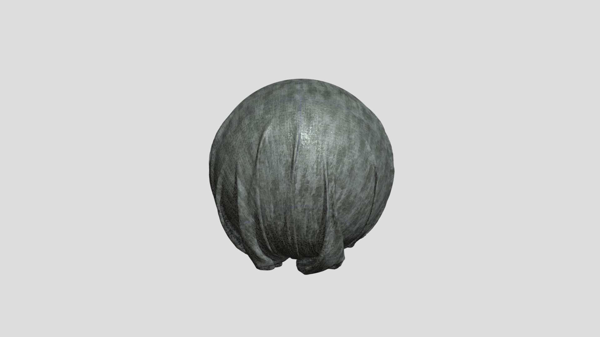 Graphical Grey Texture 3179870 - Download Free 3D model by Twinbru ...