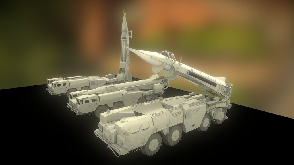 scub B - 3D model by Vũ trần (@hackernetanmay) [19e36c3] - Sketchfab