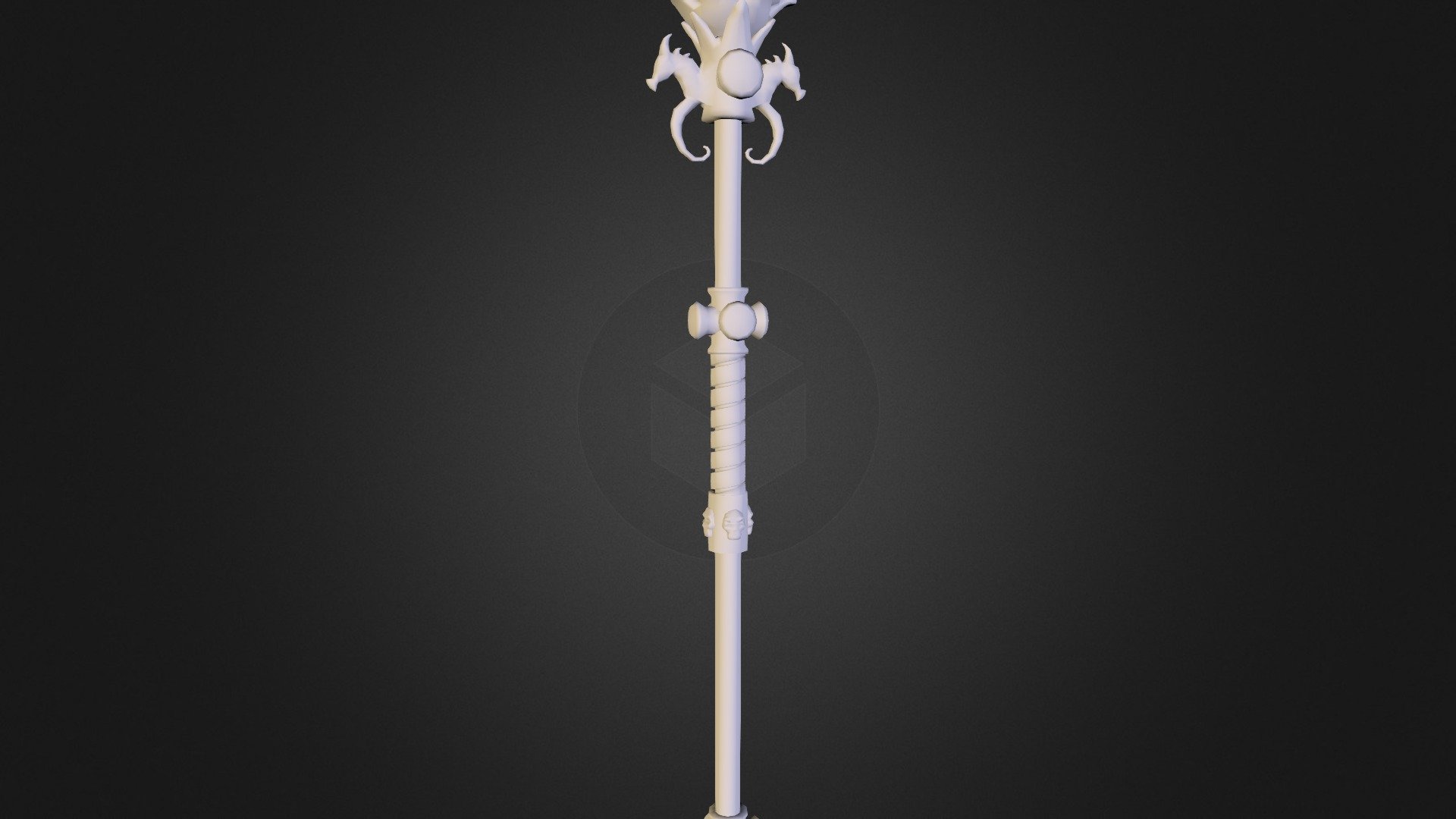 staff_final_lp - 3D model by TatianaBierten [19e534d] - Sketchfab