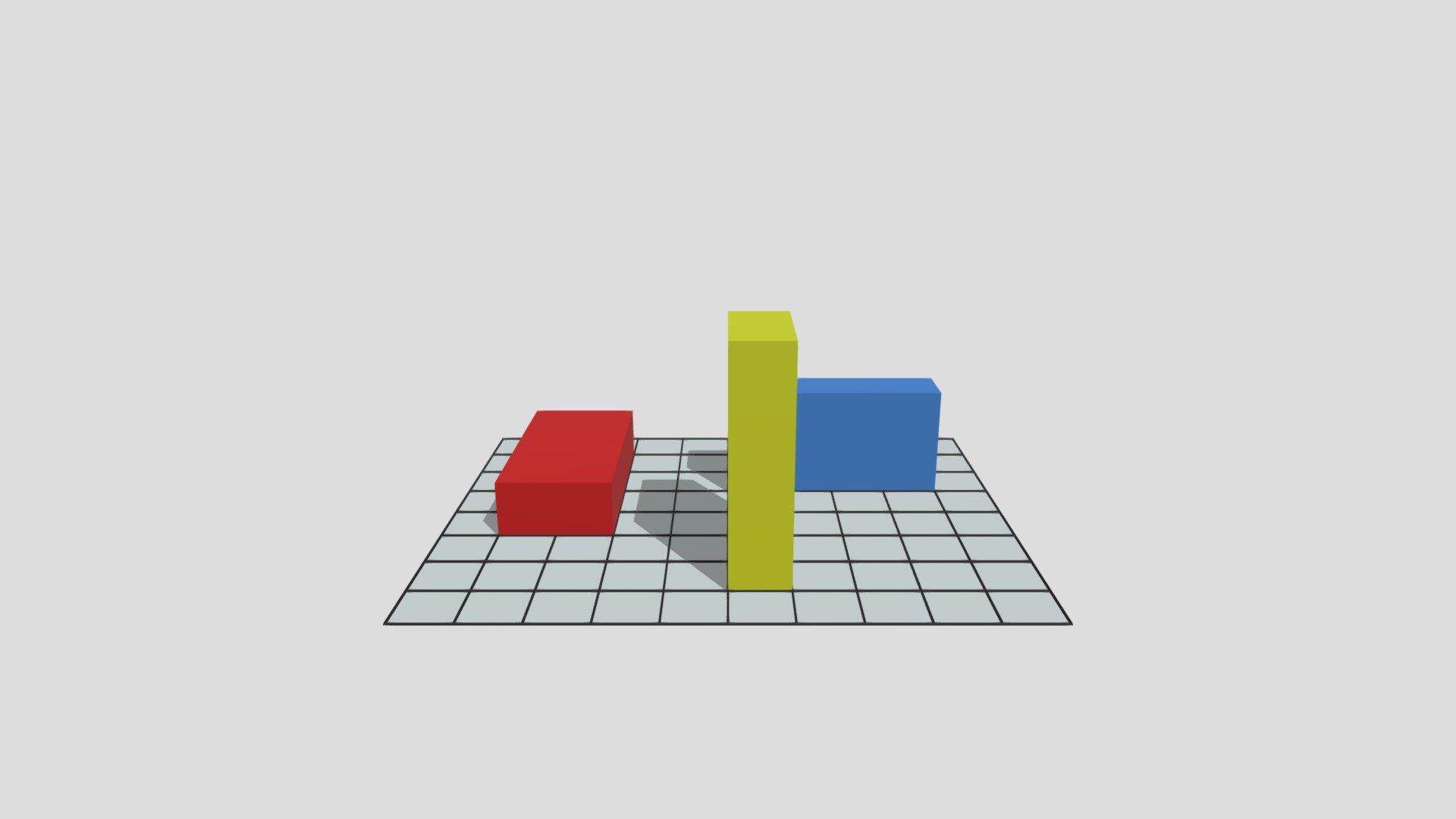 Nst Mathe - Download Free 3D model by amelia0284 [19e85f4] - Sketchfab