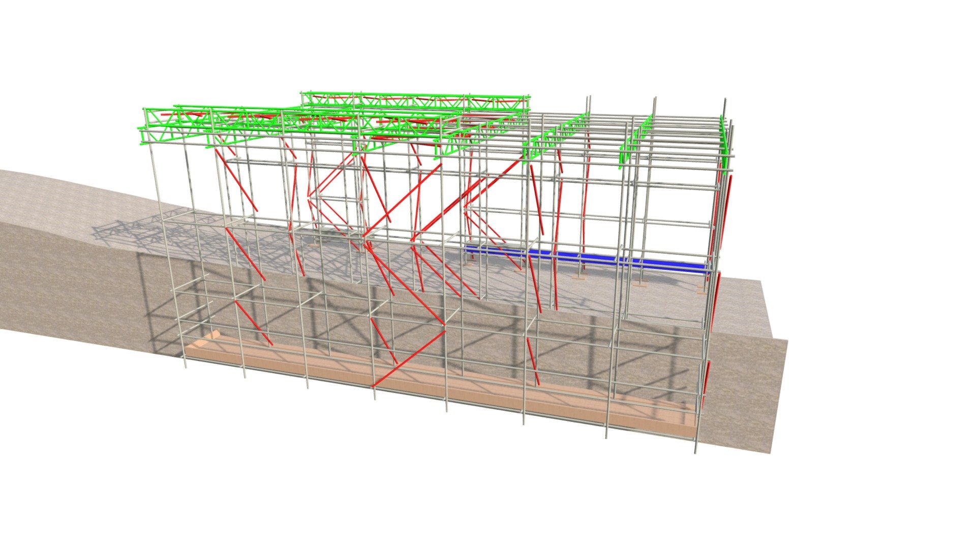 PRO005-NODE-DE-DWG-SF-00086-C02 - 3D model by Node Scaffold Design ...