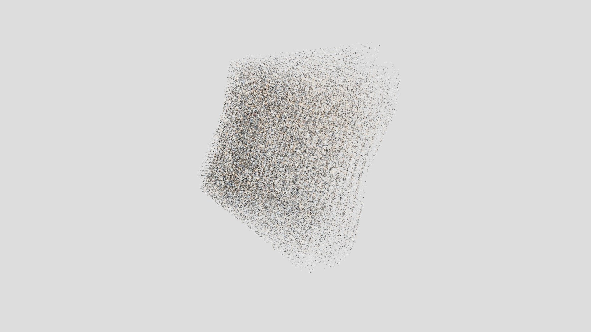 Paper Mill - Download Free 3D model by Current (@current2020) [19e9965 ...