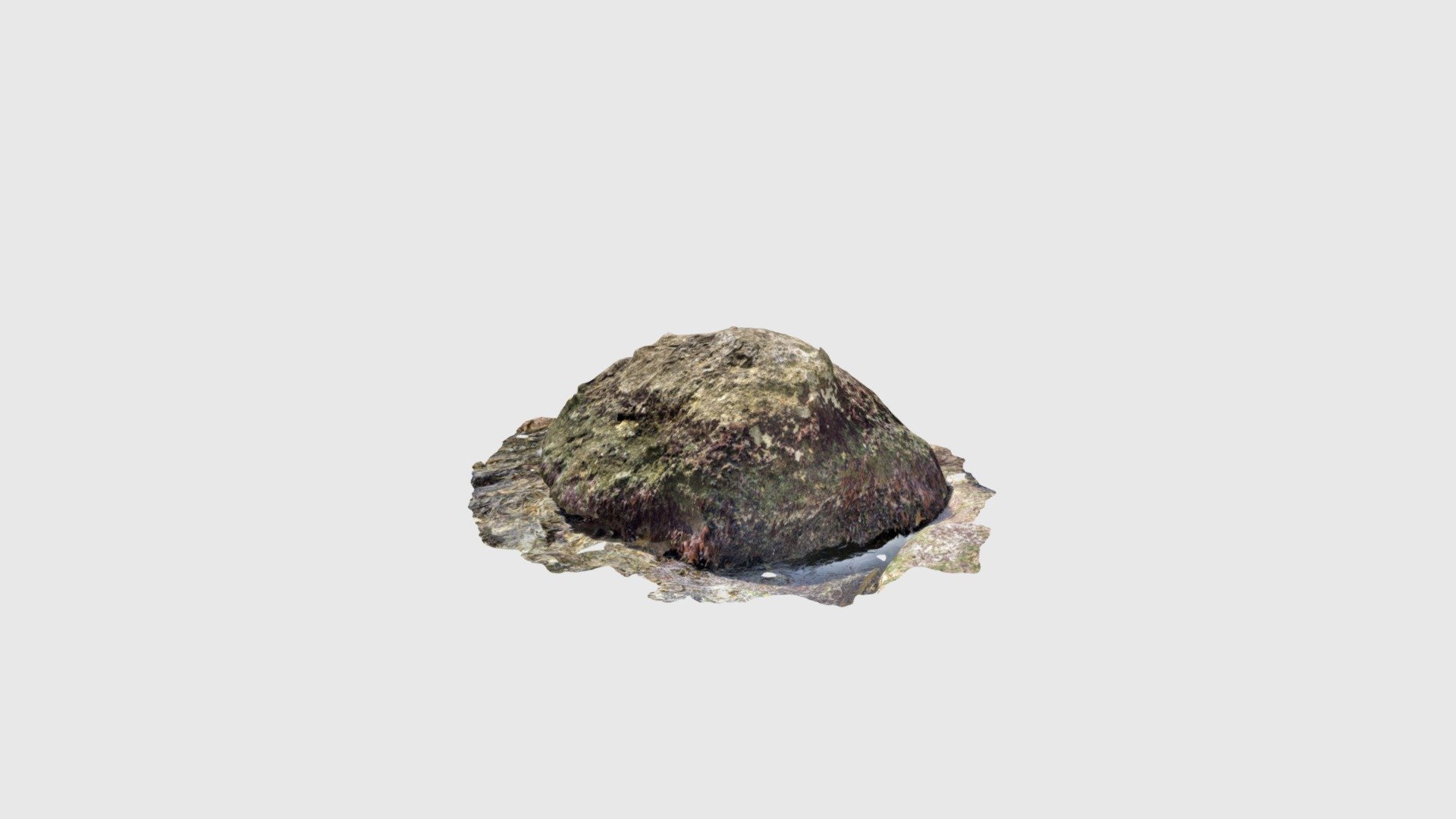 Place 3 in Etomo - Download Free 3D model by Satomi_Imagawa [19e9a5b ...