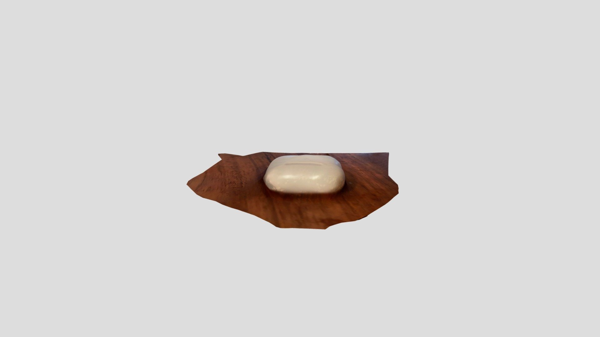 Jean Marie Nieves - Download Free 3D model by Jeanmarienieves [19ea4a9 ...