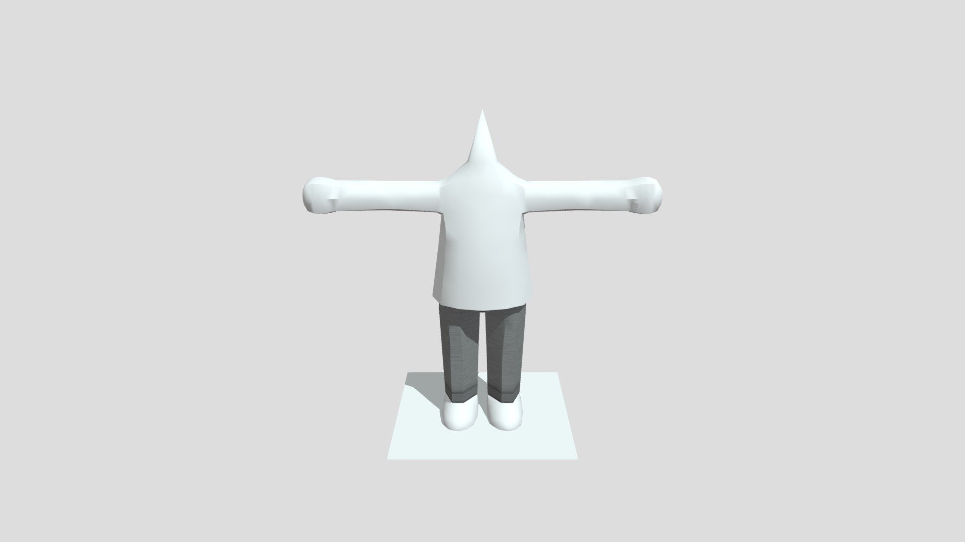 default - 3D model by cristofertadeoluna [19ea996] - Sketchfab