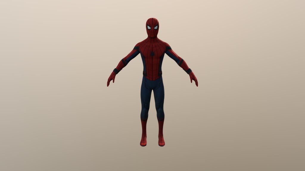 Base DL - A 3D model collection by jbsdraws - Sketchfab