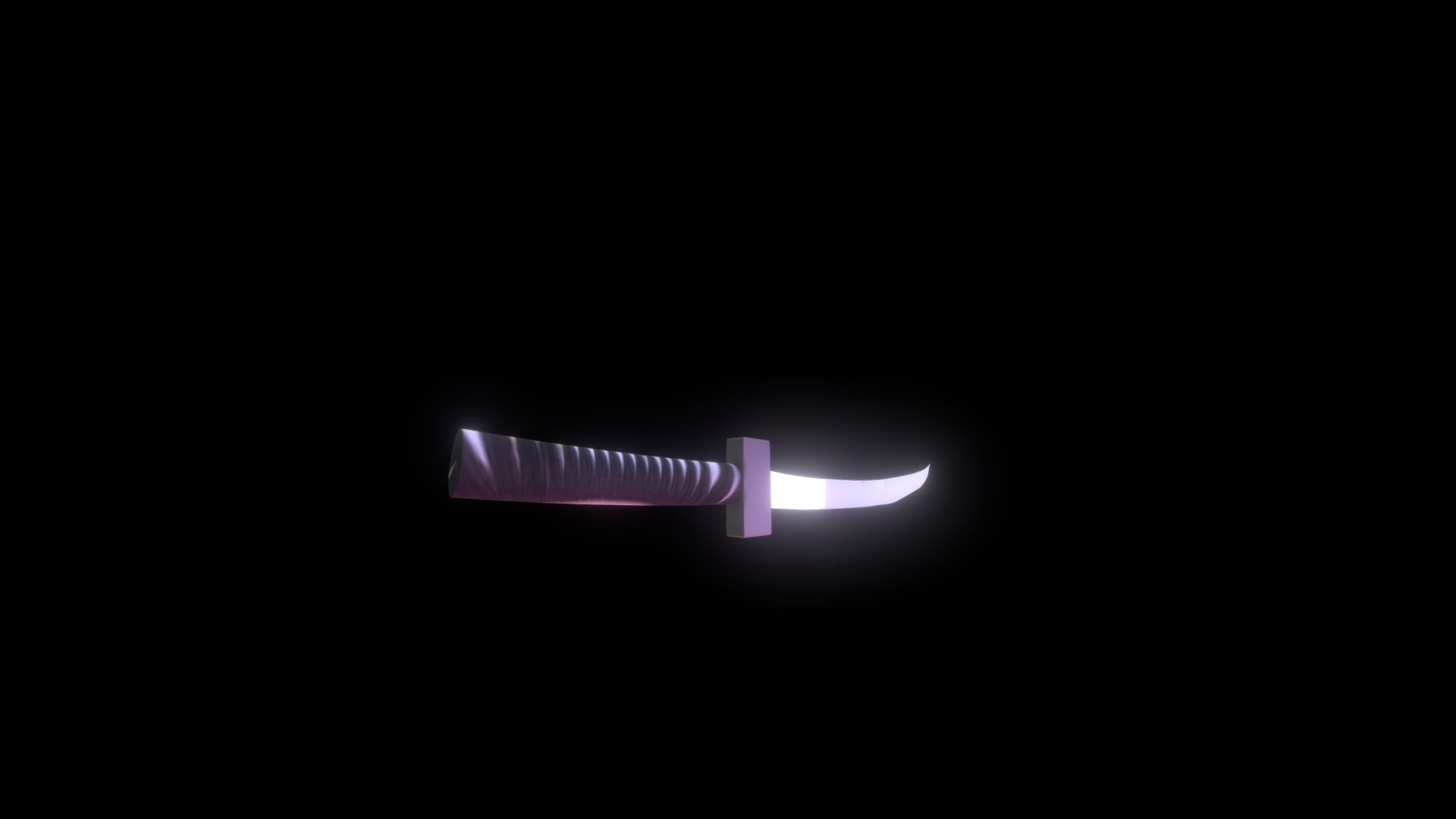 promt diseño dibujo - Download Free 3D model by Febrero12 [19eba60 ...