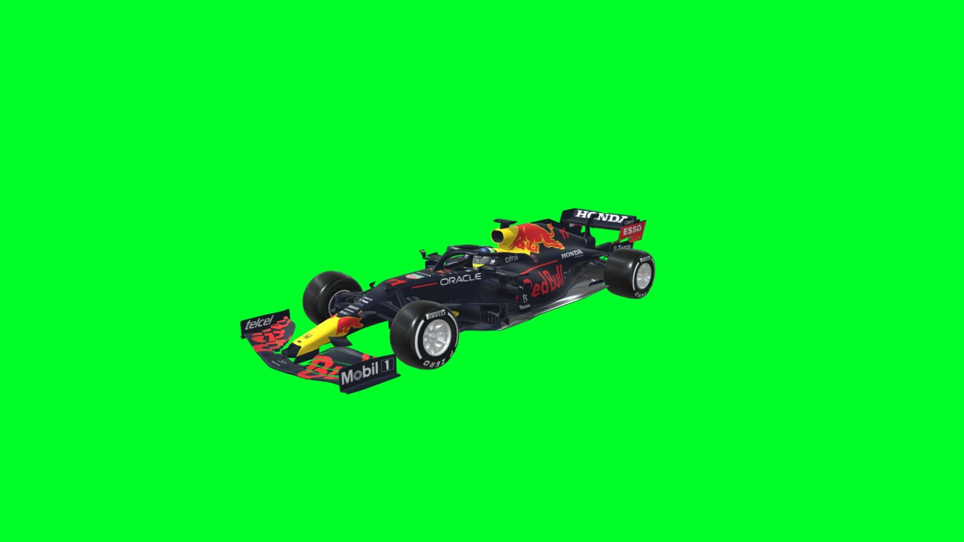 F1RB16B_v44 - Download Free 3D model by kvazimpi [19ebd88] - Sketchfab