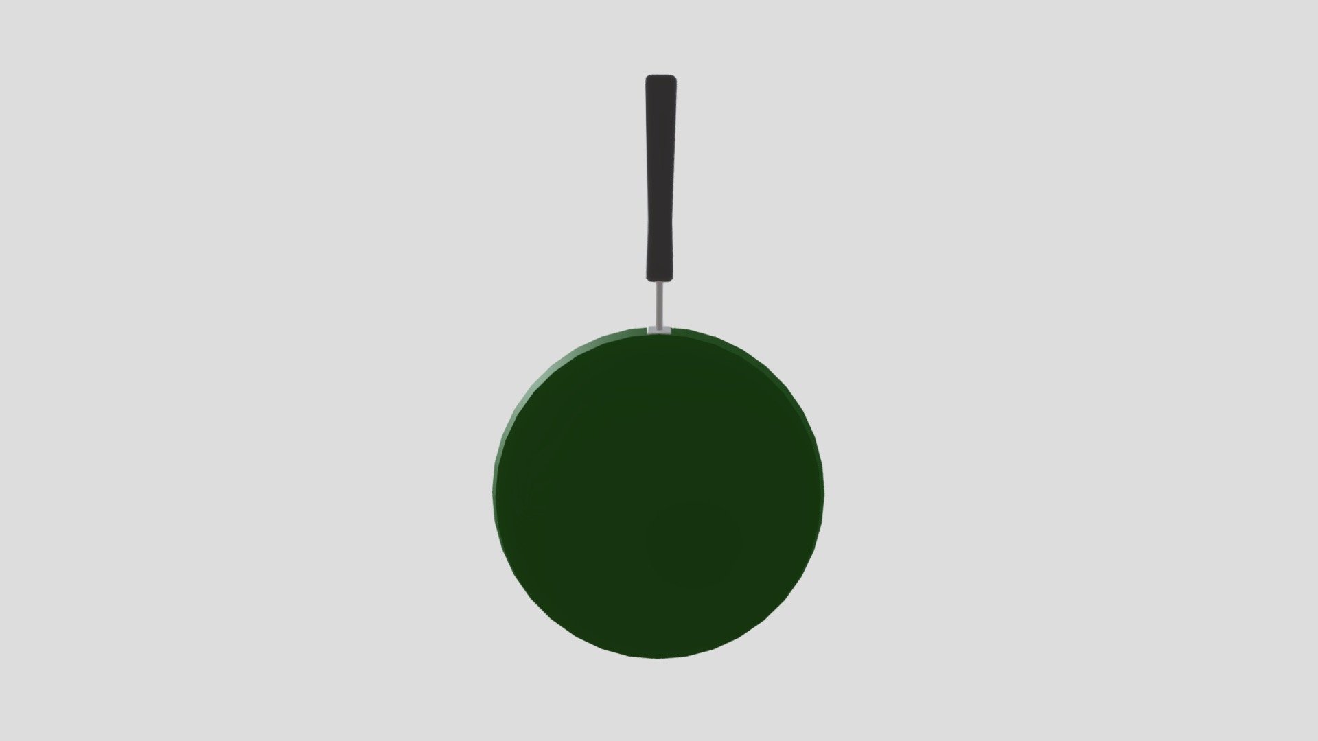 frying-pan - Download Free 3D model by Mylom [19ec1f7] - Sketchfab