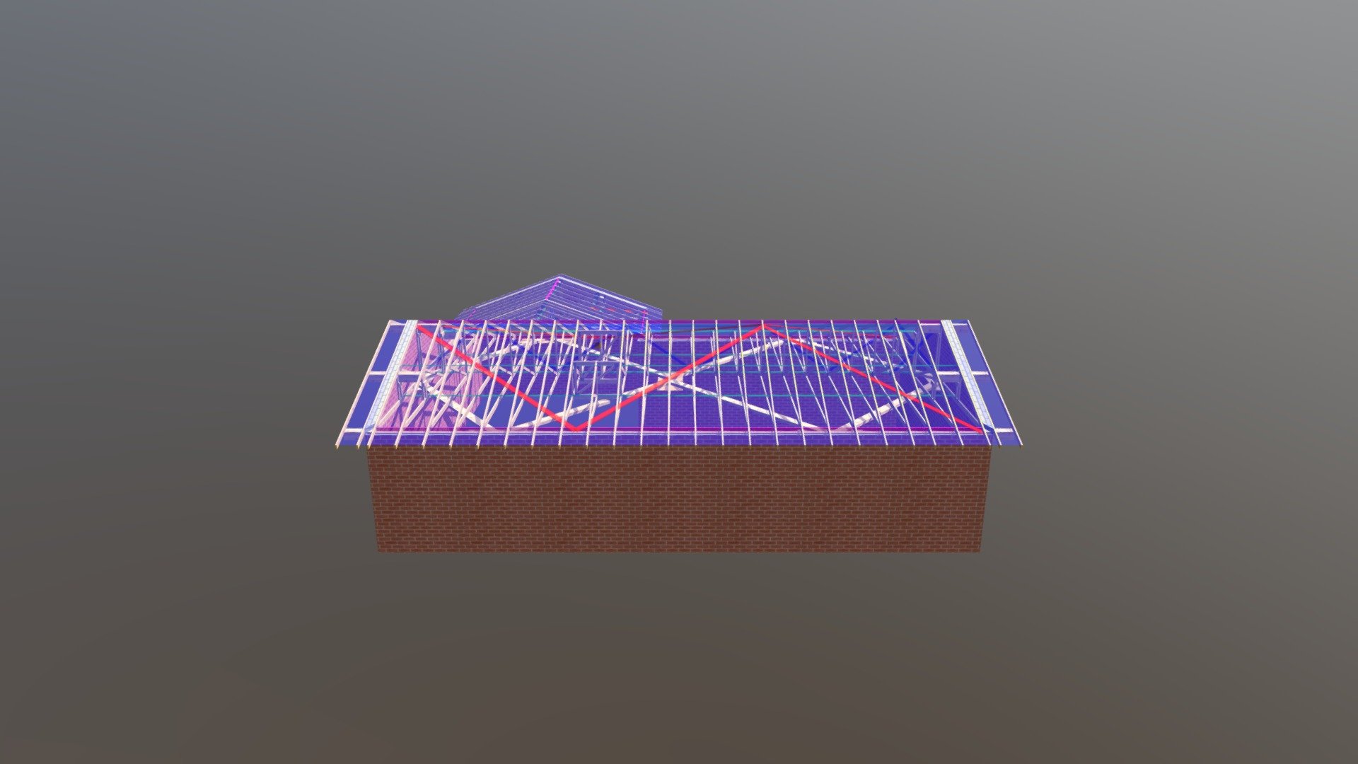 19-51243 - 3D model by fabrice-samuel [19ef4ab] - Sketchfab