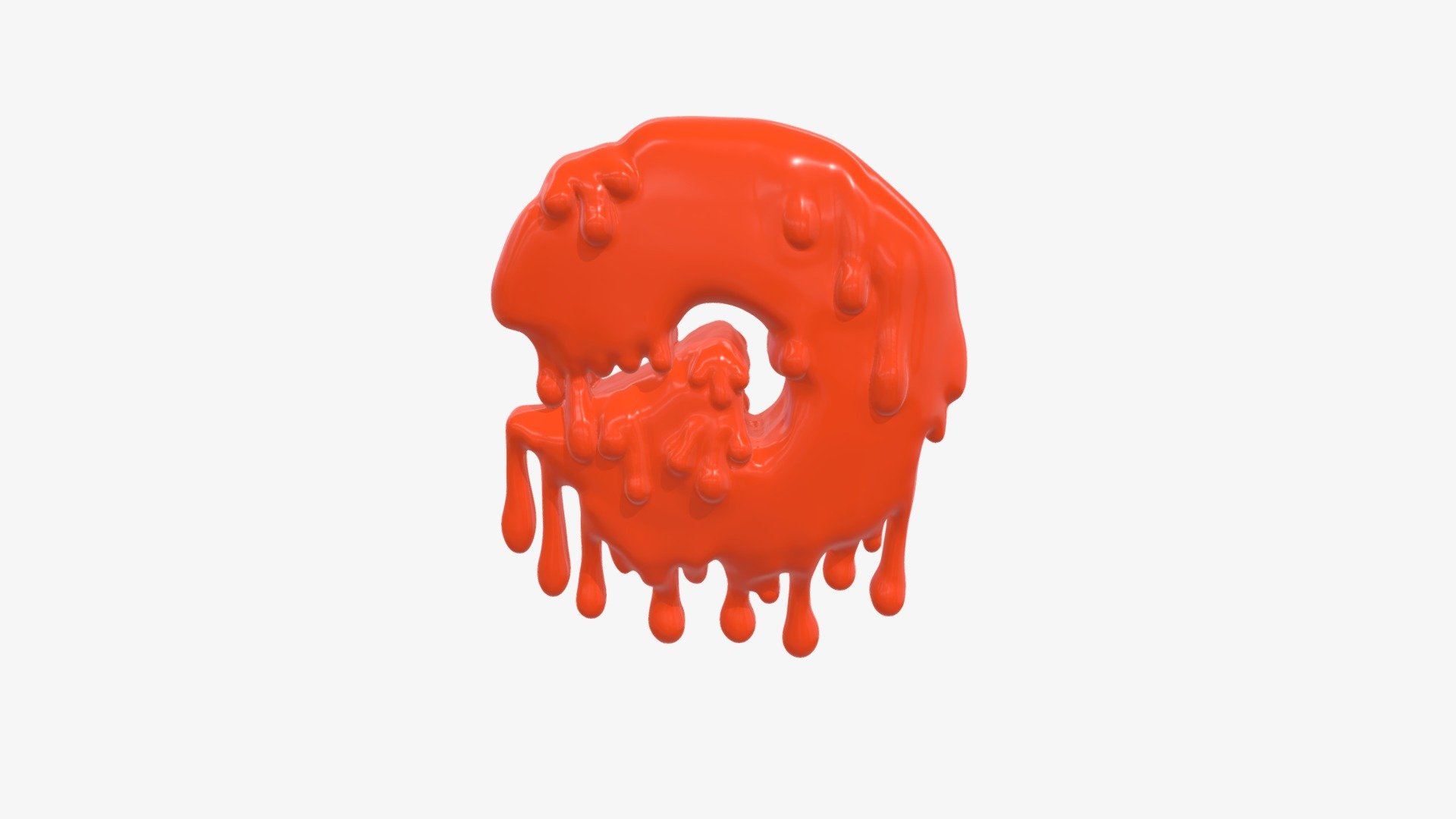 G GALLERY I model 3D Model By Womp 19f0c74 Sketchfab