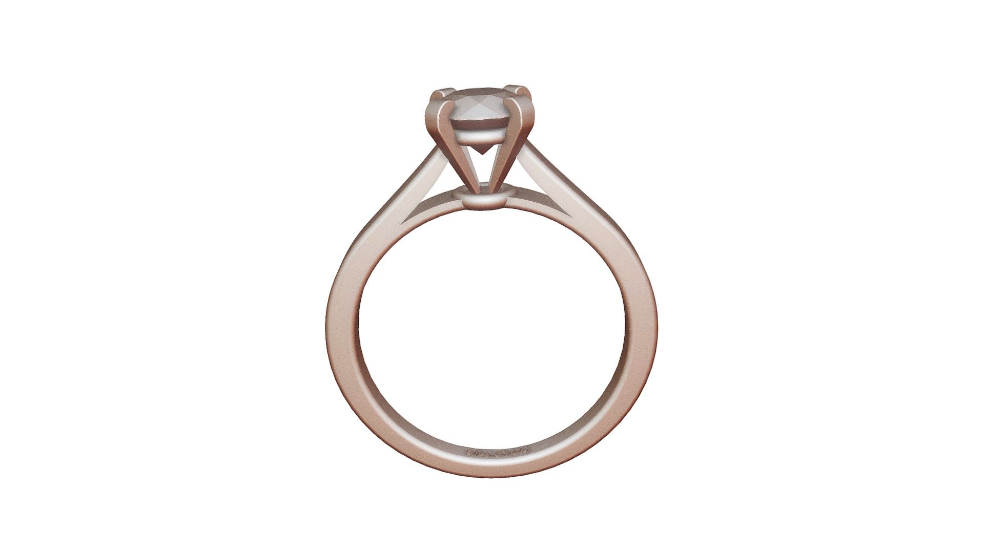 cartier - Final - 3D model by High_Mat [19f1825] - Sketchfab