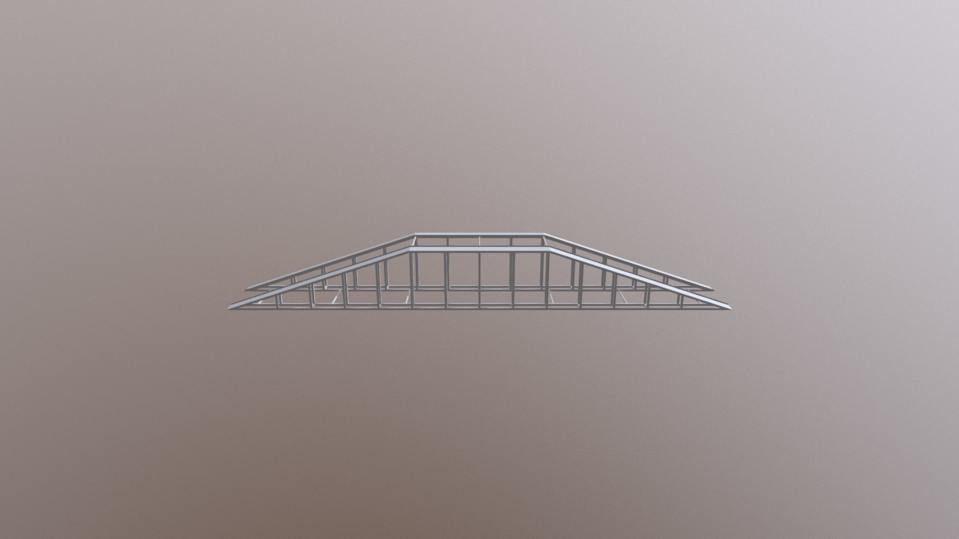 Car Ramp - 3D model by Peter (@peter03051969) [19f5aa6] - Sketchfab