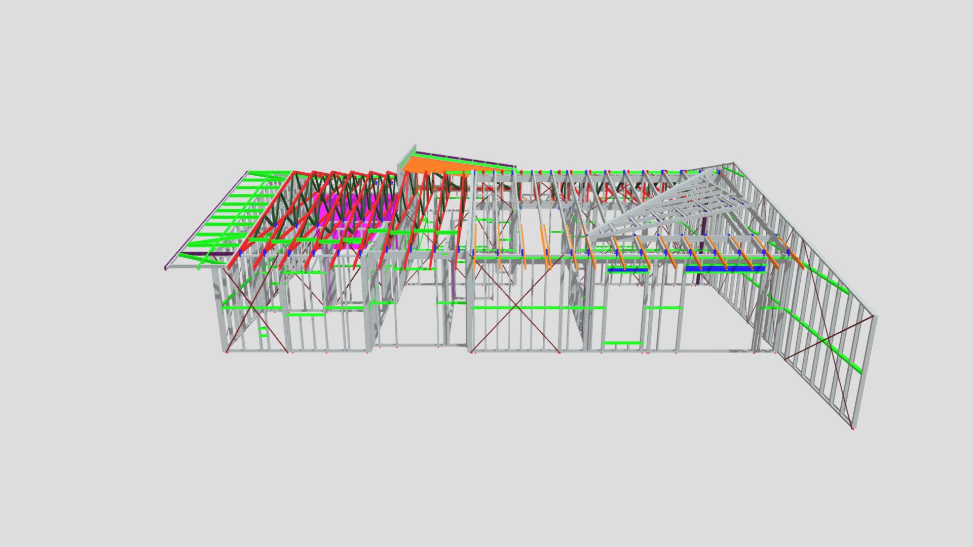 ABA-40341-UJ - Download Free 3D model by CRT_Building_Products [19f837a ...