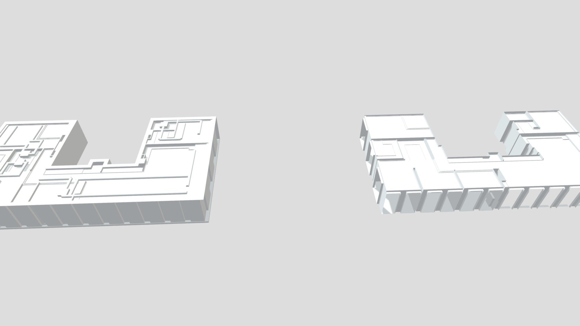 Puz - 3D model by leszek (@neo198105) [19f9d49] - Sketchfab