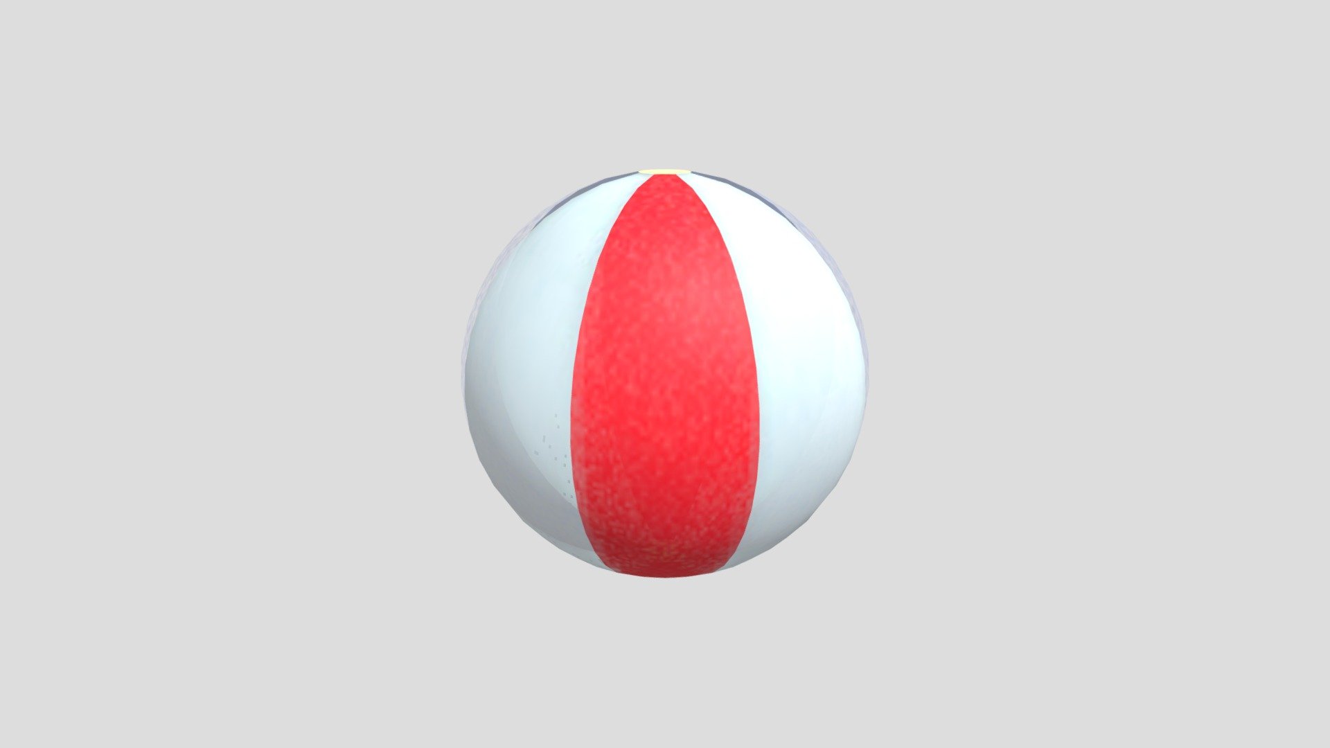 Marx - Download Free 3D model by Toad maker 190 (@sonic.luciel16 ...