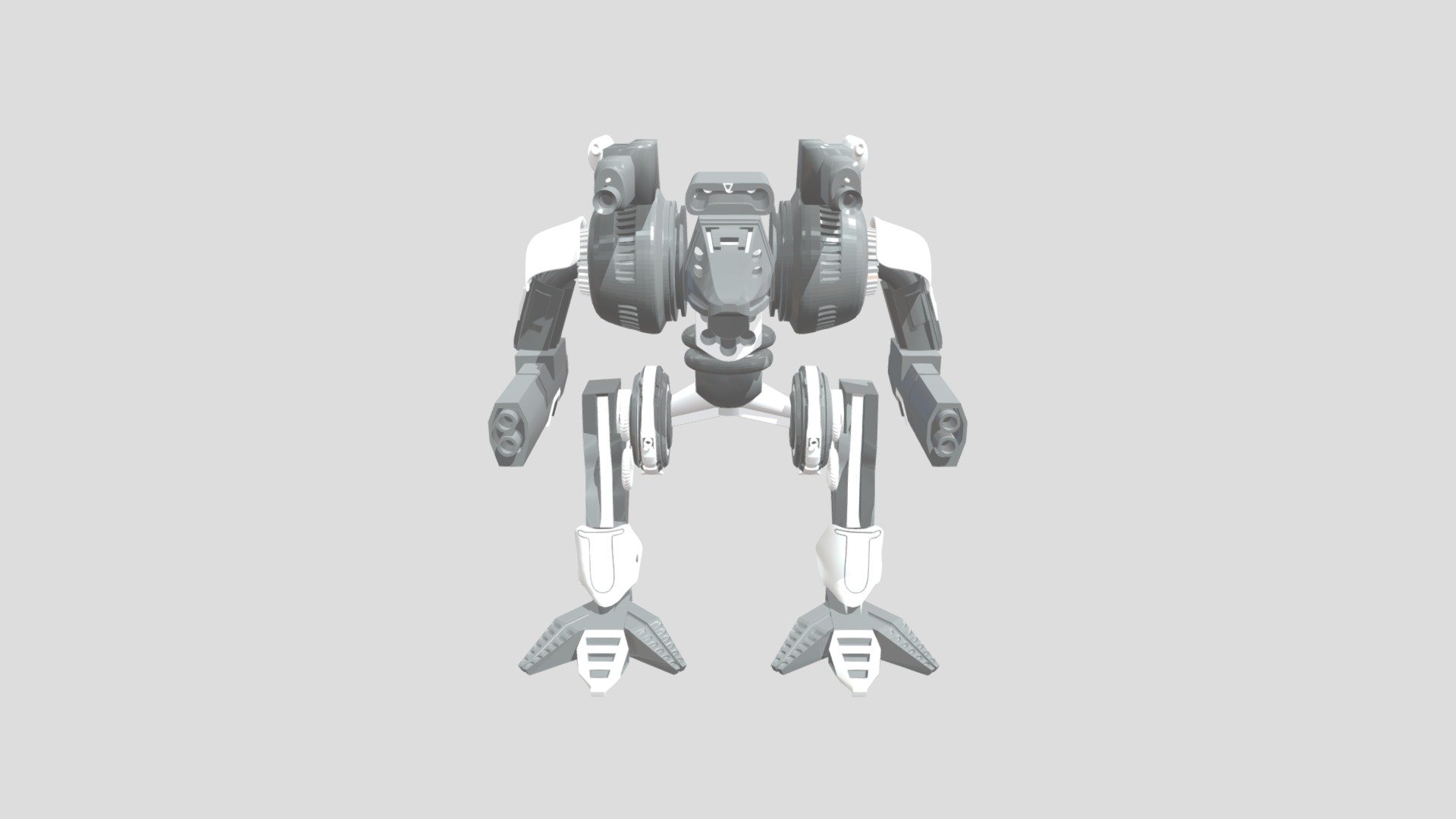 blood asp VENDABLE - 3D model by Owiselandro [19fdc60] - Sketchfab