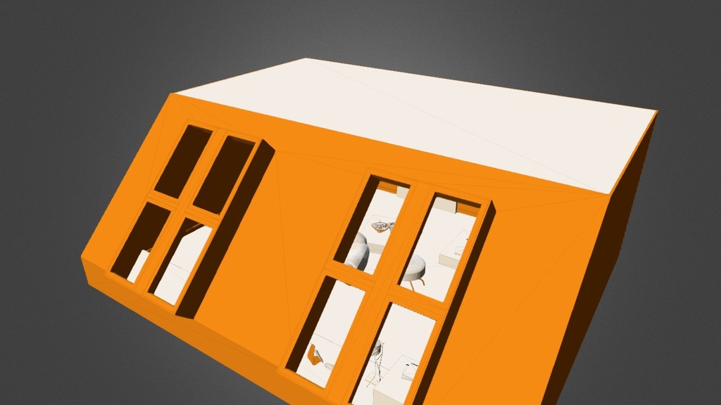 06 interior - materiales simples.3ds - 3D model by ensenyem [1ID0FAk ...