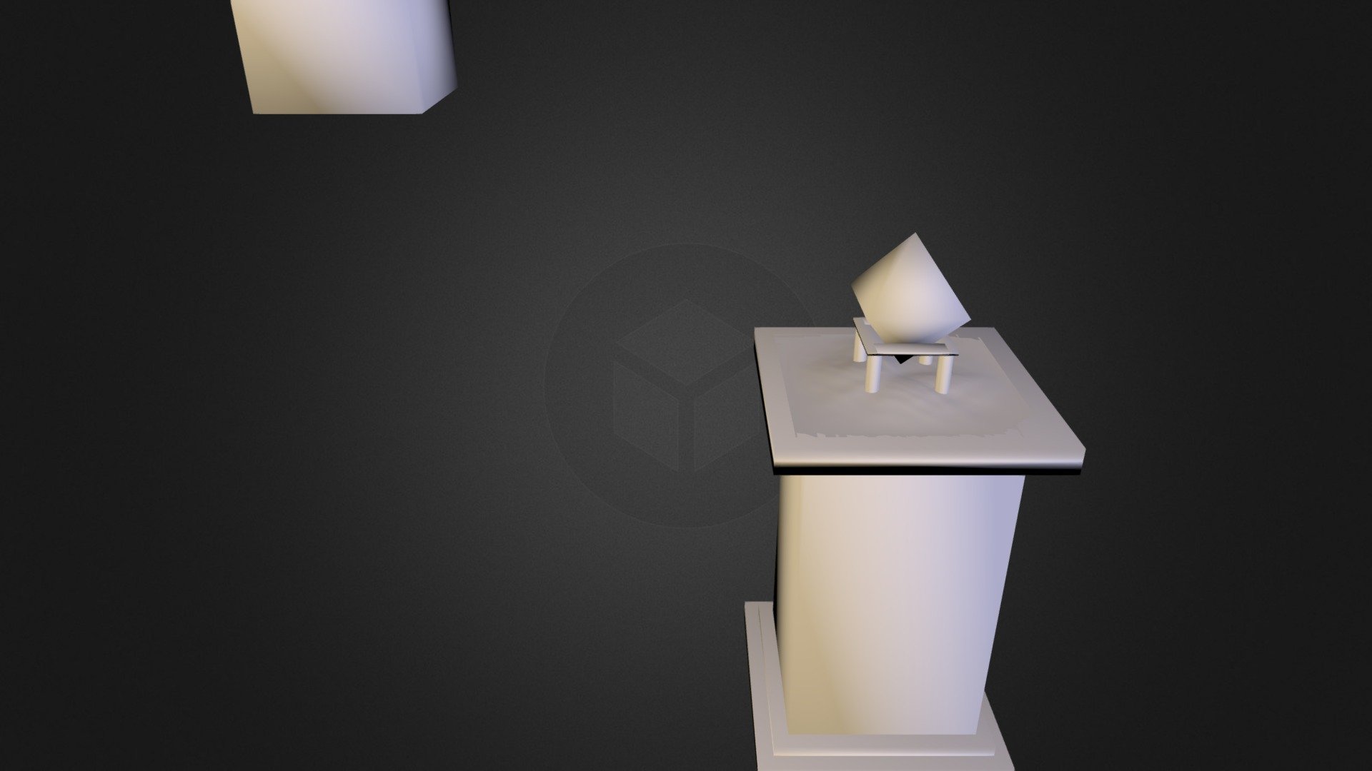 diamond.obj - 3D model by ArtrixPl [1LVkefA] - Sketchfab
