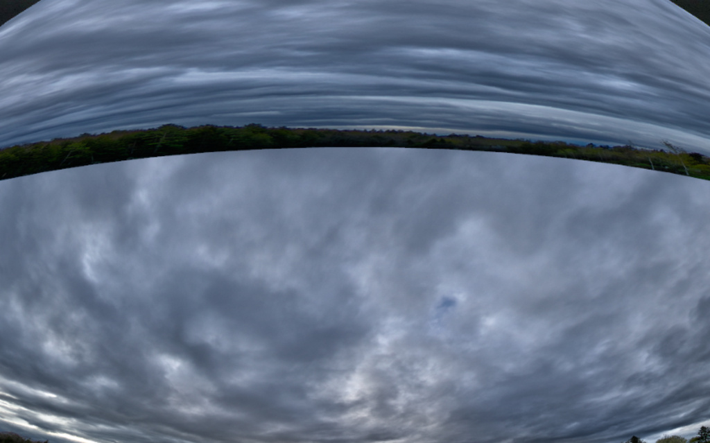 sky texture2 - 3D model by kelly [1ZrpaMP] - Sketchfab