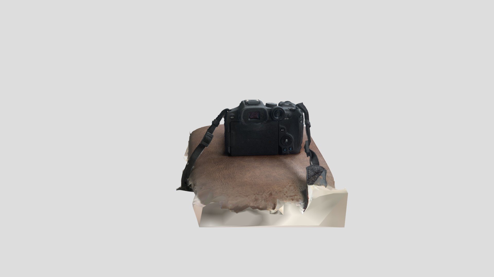 Scan 2022-12-02T05:00:11.815Z - Download Free 3D model by ...