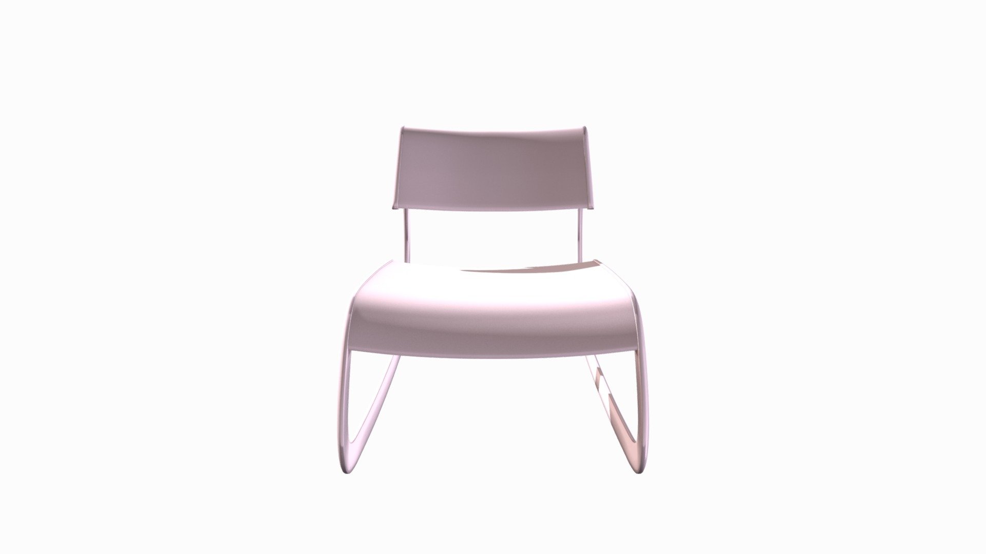 g-chair-white - 3D model by JMT Rental Furniture and Floor Coverings ...