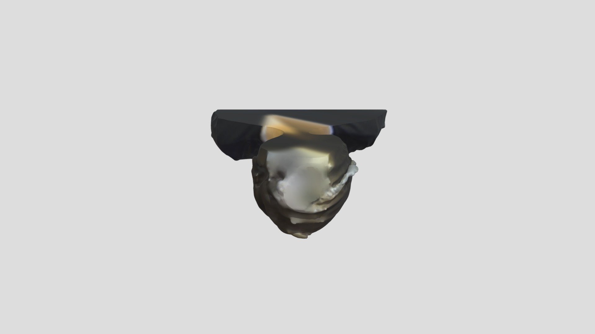 MJ - 3D model by mattjackson.in.officiel777 [1a030d8] - Sketchfab