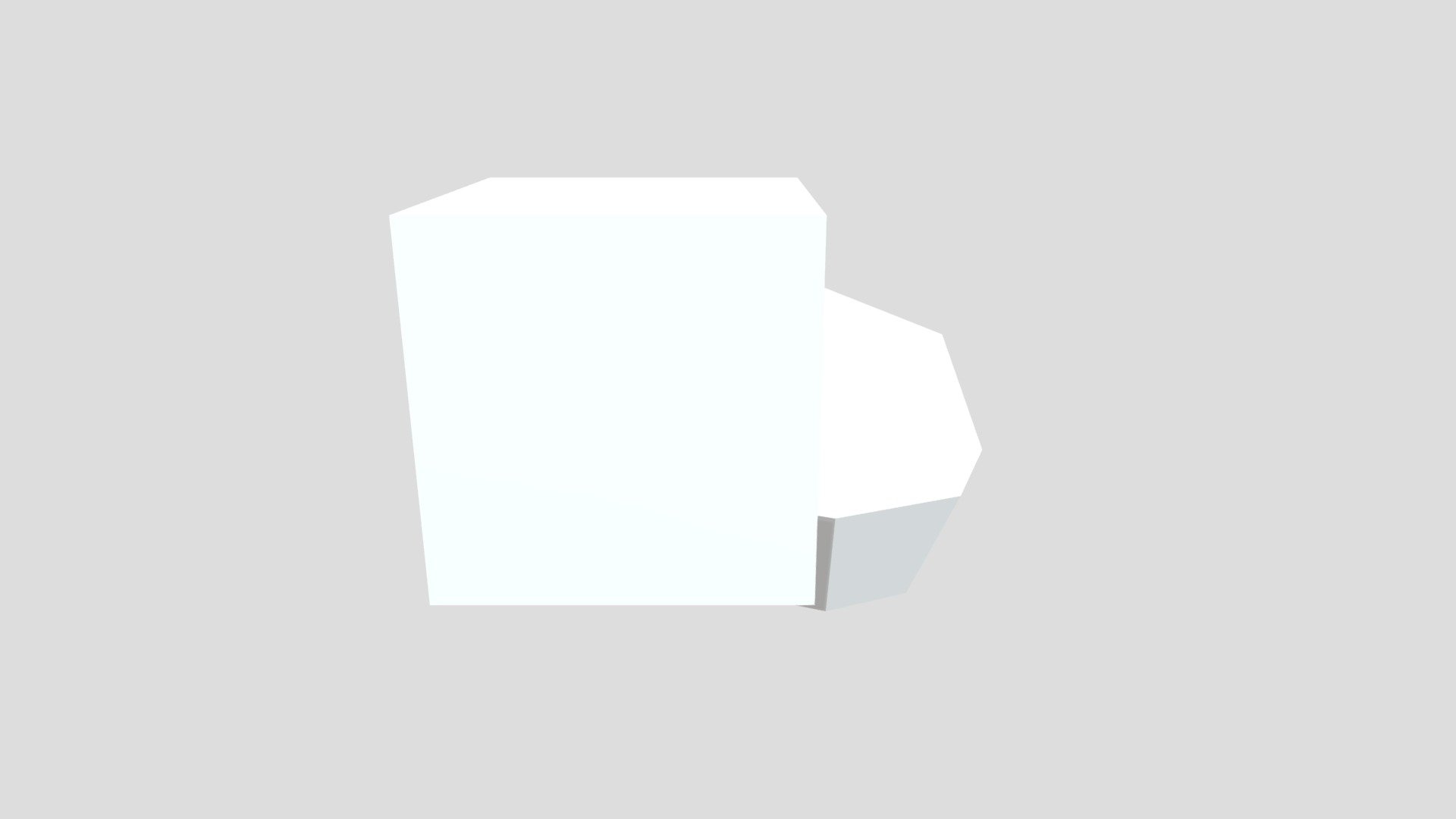Johnson 0101 Adding Objects - Download Free 3D model by megan (@328248 ...