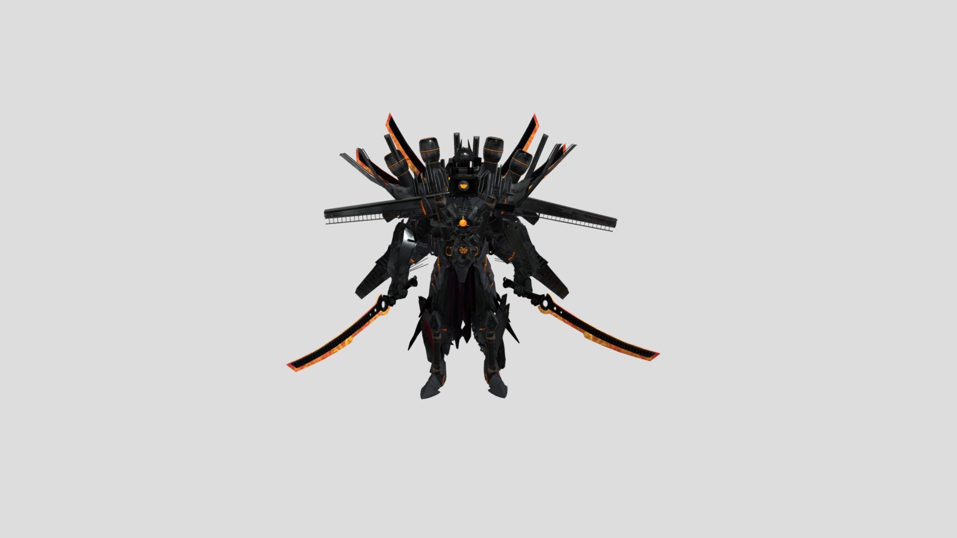 Lossless Scaling LSFG 3 - Download Free 3D model by mariskaav [1a08d94 ...