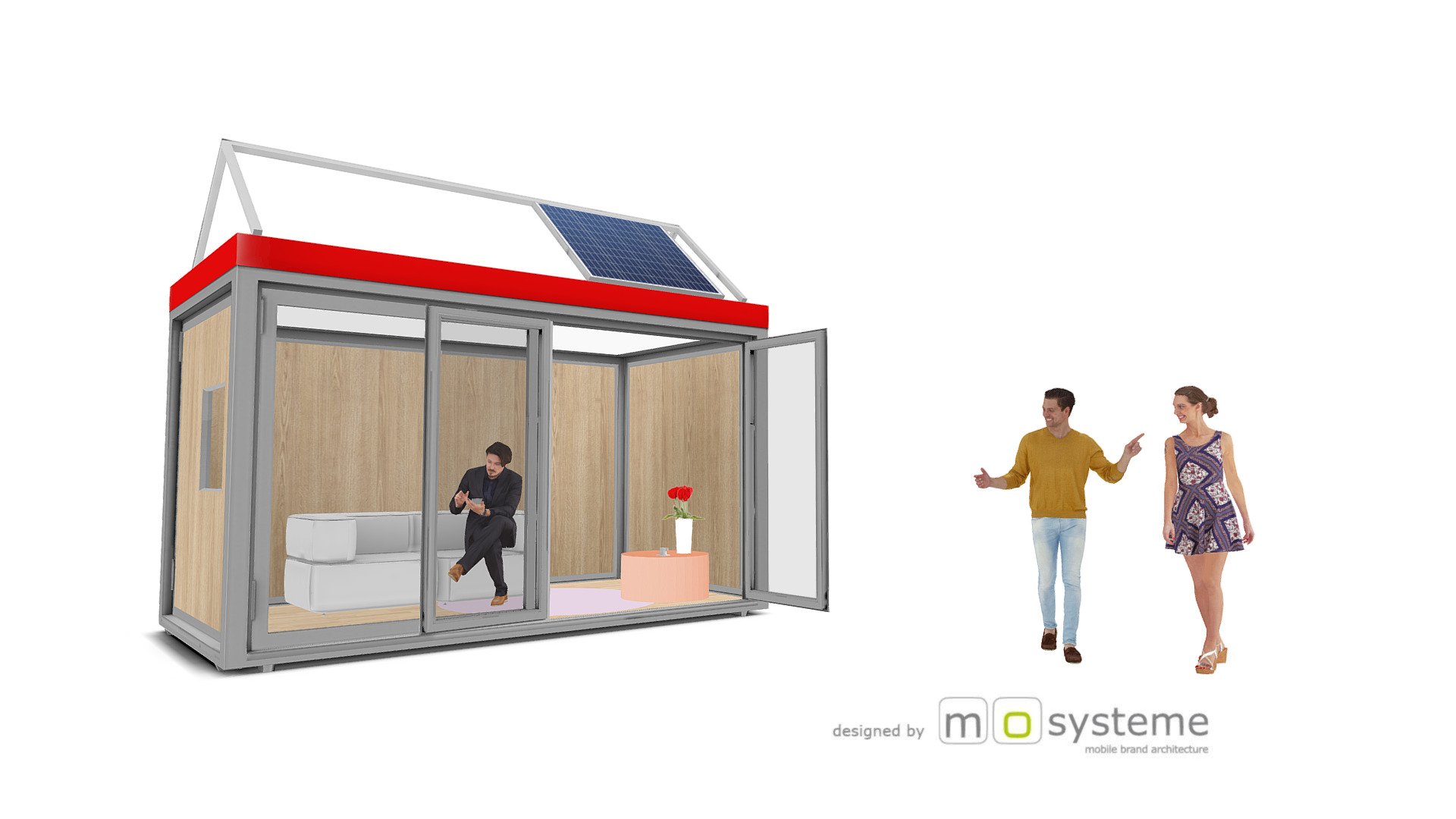 modulbox MAX i-shape - 3D model by mo-systeme (@mosysteme) [1a08eb0 ...