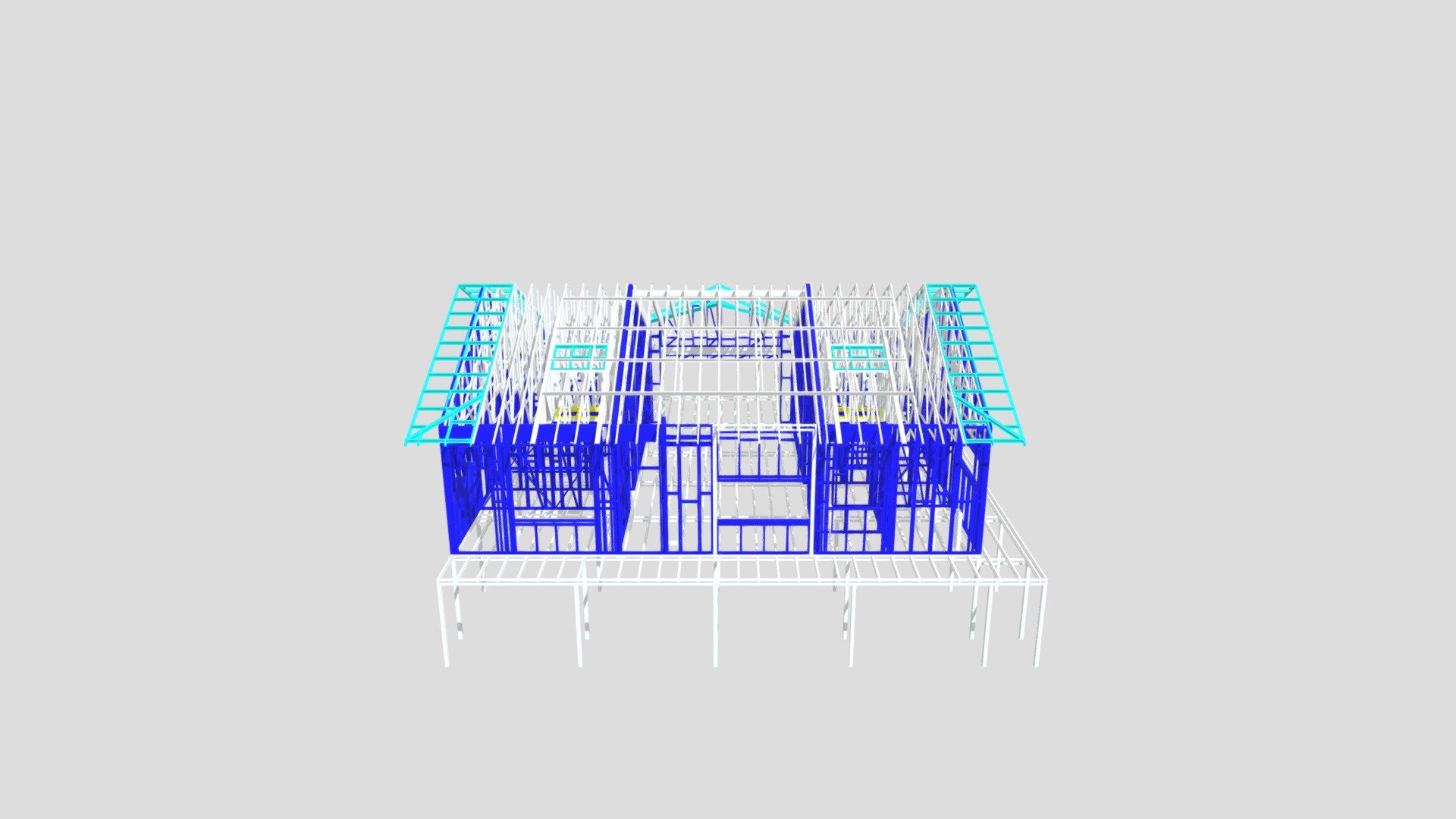 JN0642_ Mc Carthy (3D Model) 10.03.23 - Download Free 3D model by Elite ...