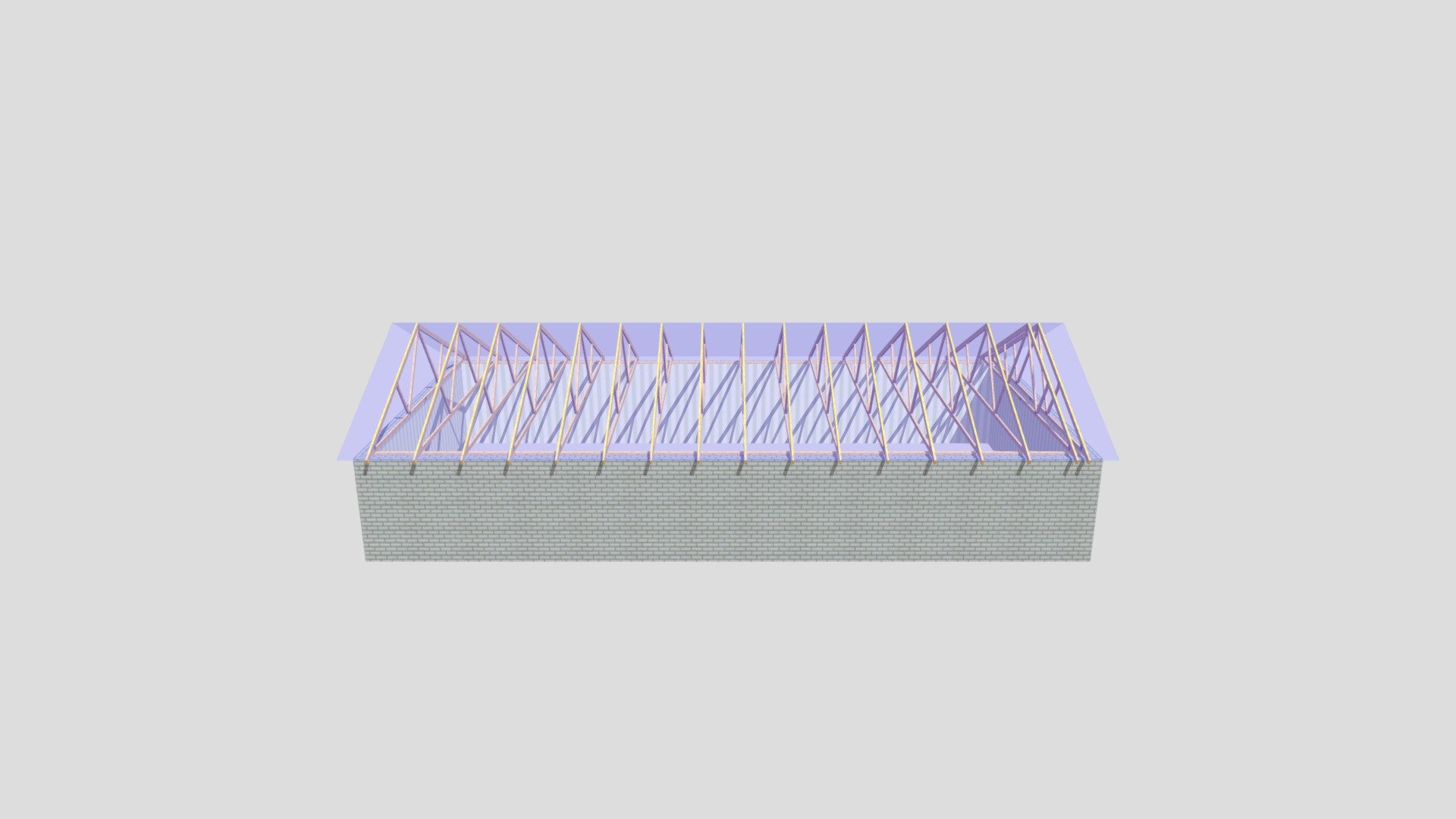 dsdsdsdsd - 3D model by MiTek [1a094d9] - Sketchfab