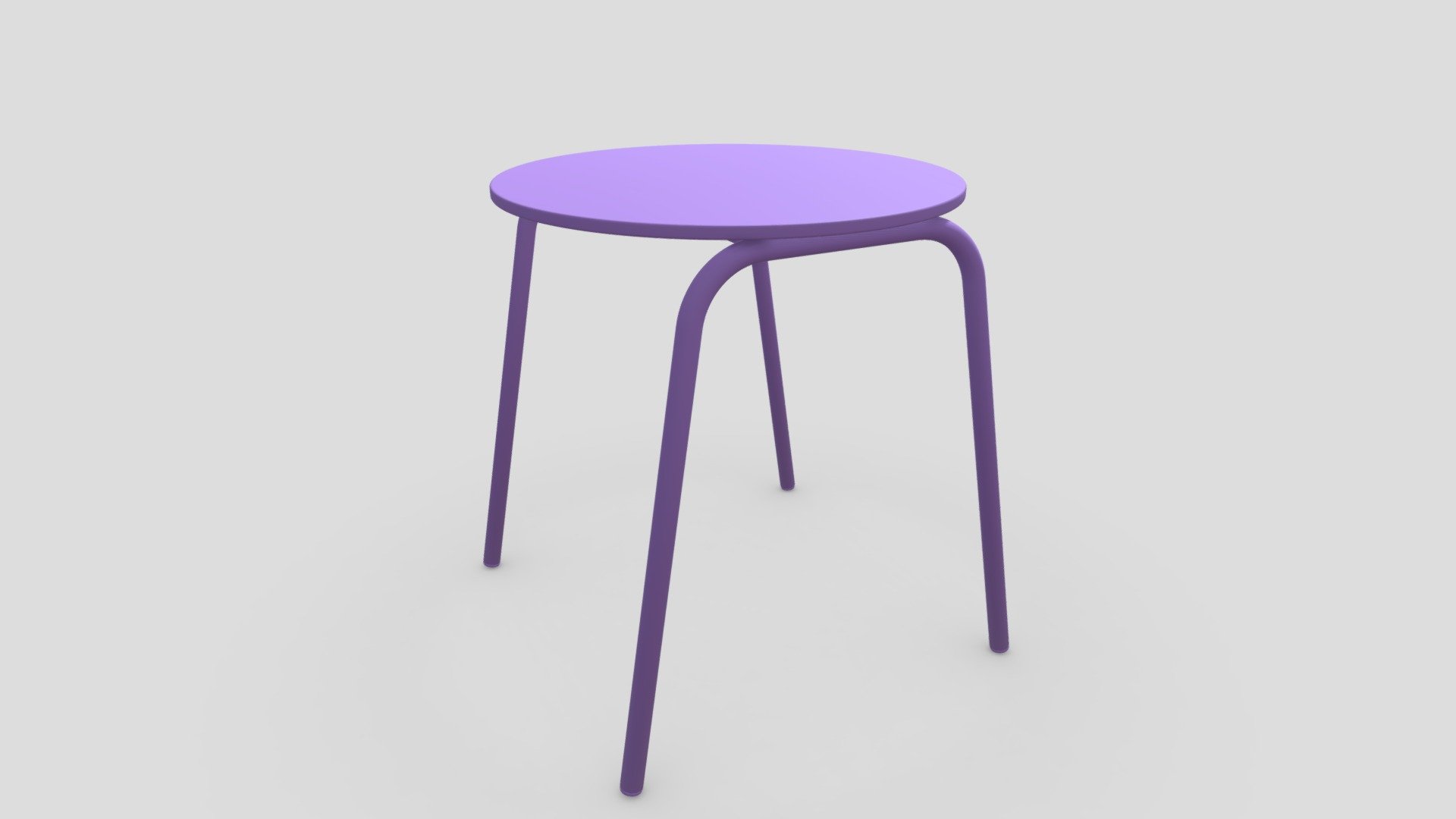 rnd - 3D model by stop2time [1a0965f] - Sketchfab