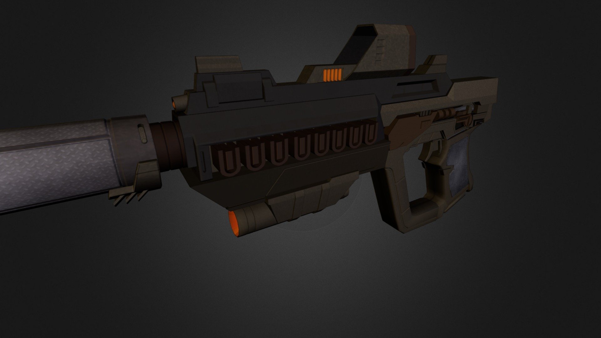 3DS.3DS - 3D model by thuongz2002 [1a0be83] - Sketchfab