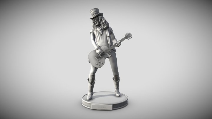 Anycubic-photon 3D models - Sketchfab