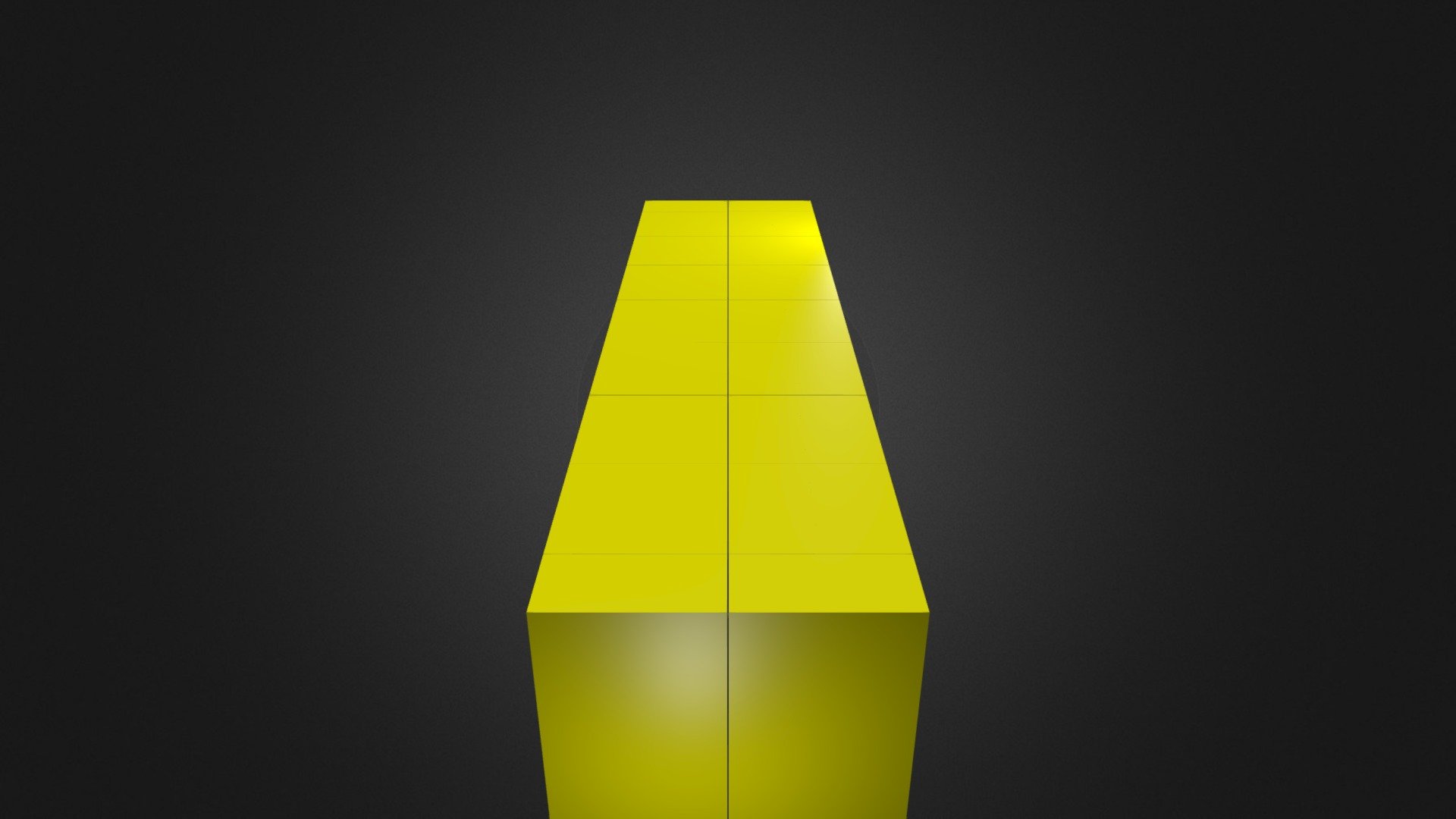 3.blend - 3D model by SamuelBezerraL [1a0ee05] - Sketchfab